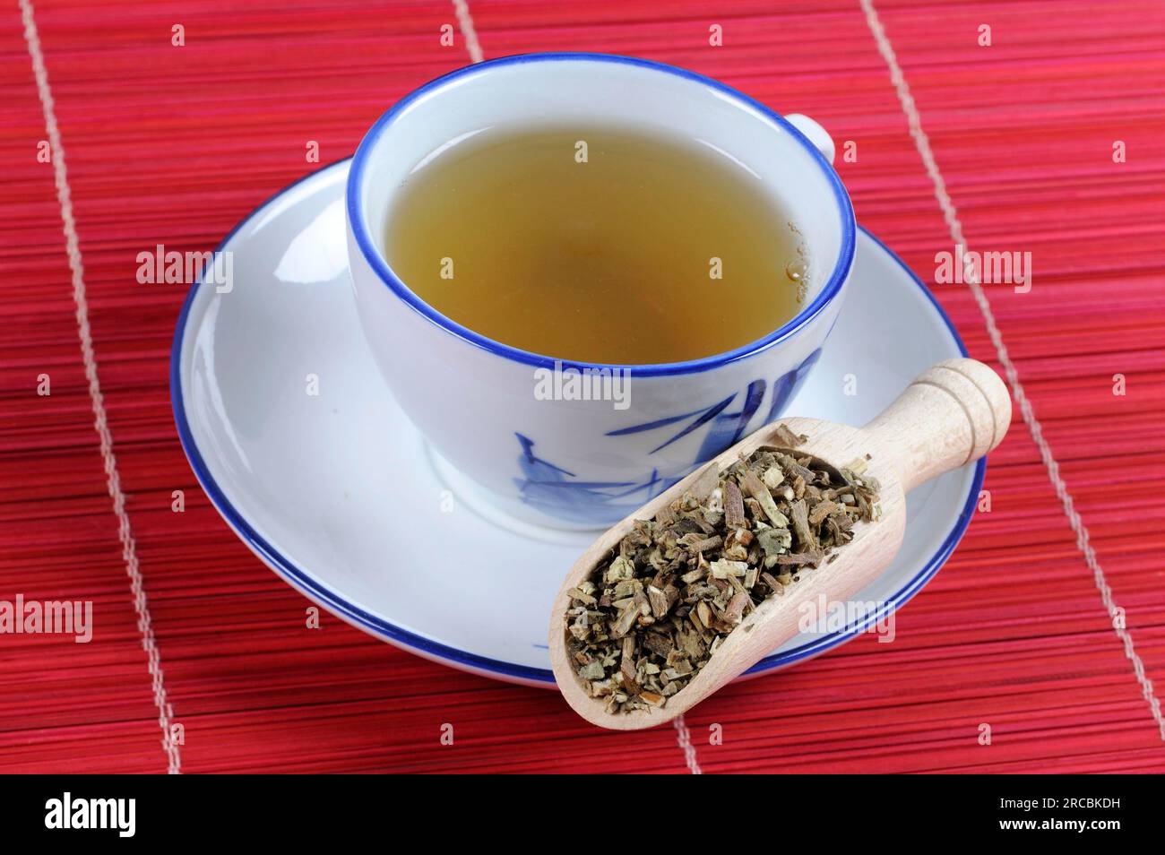 Chinese patchouli hi-res stock photography and images - Alamy