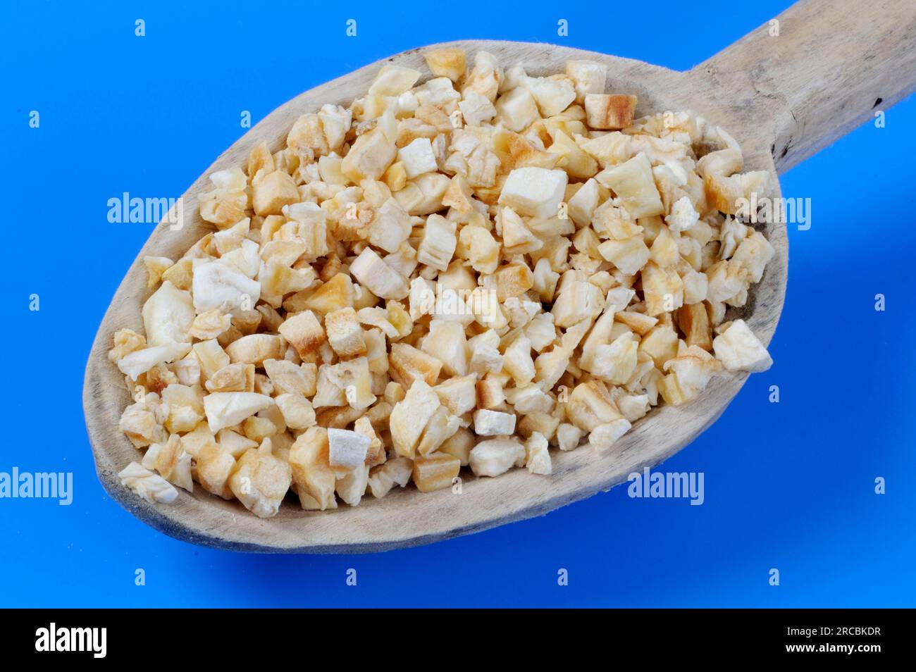 Platycodon root (Radix Platycodonis Stock Photo - Alamy