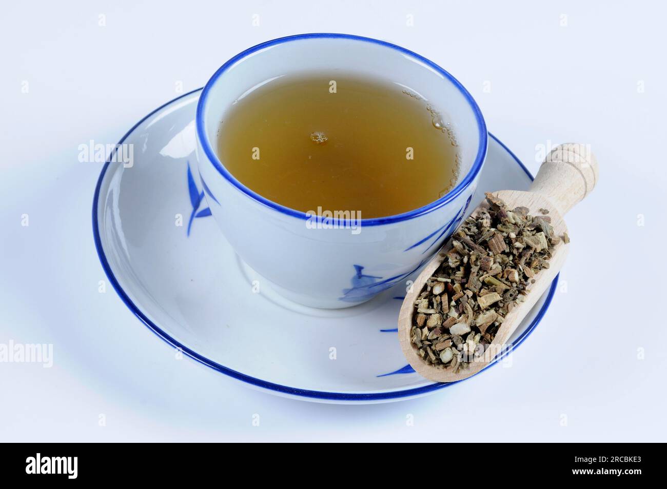 Chinese patchouli hi-res stock photography and images - Alamy