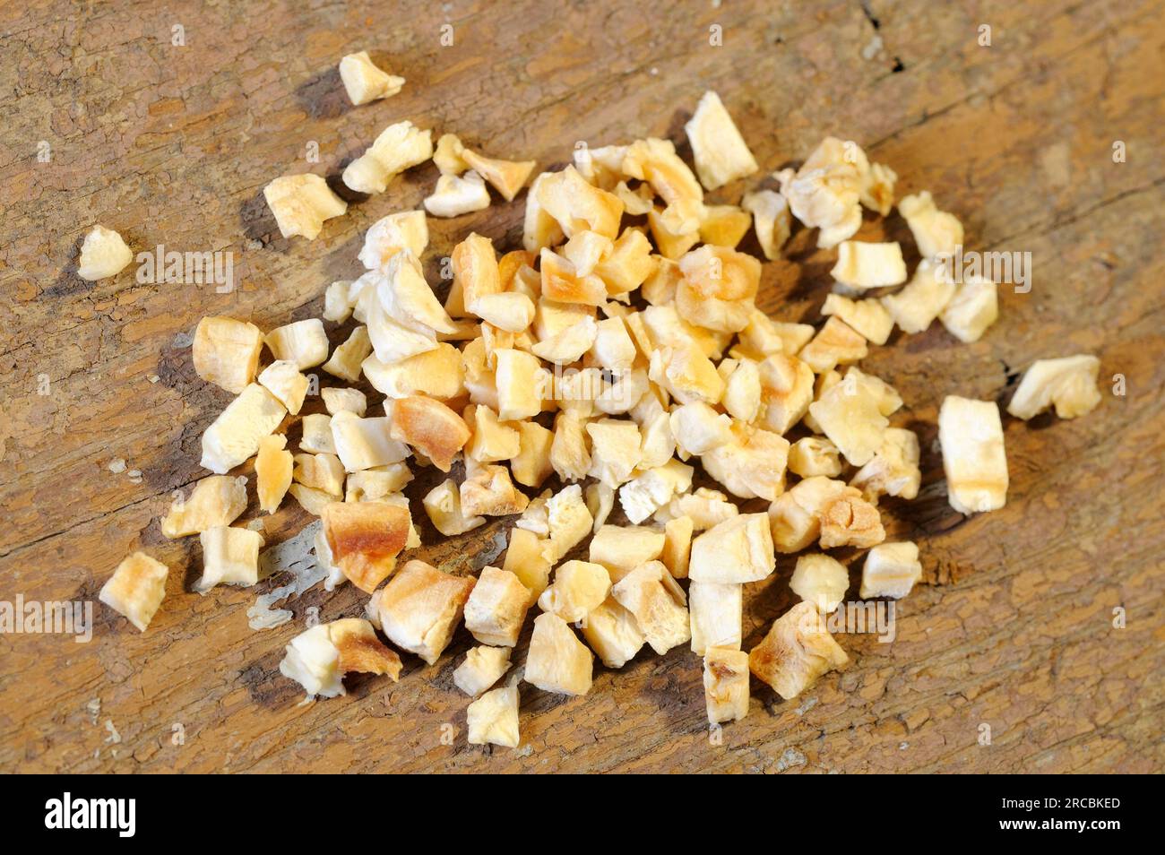 Platycodon root (Radix Platycodonis Stock Photo - Alamy