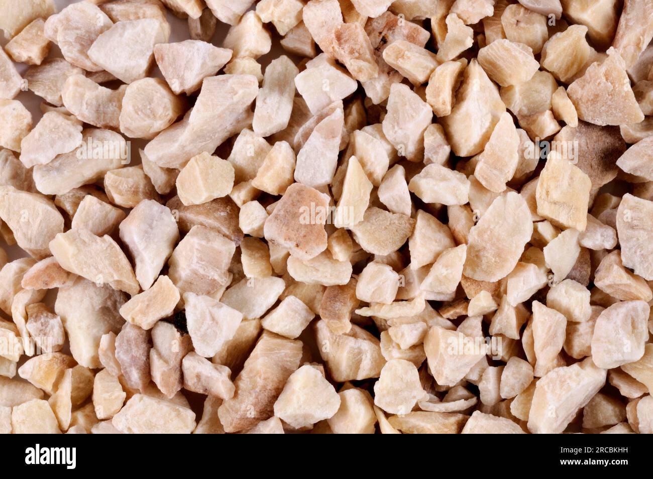 White peony root (Paeoniae Radix Alba Stock Photo - Alamy