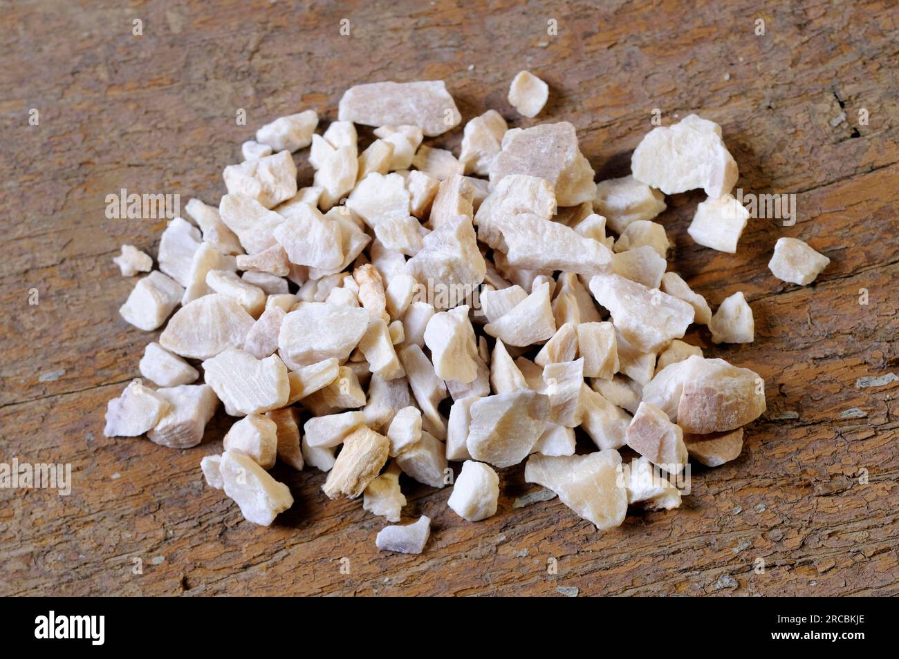 Paeoniae radix alba hi-res stock photography and images - Alamy