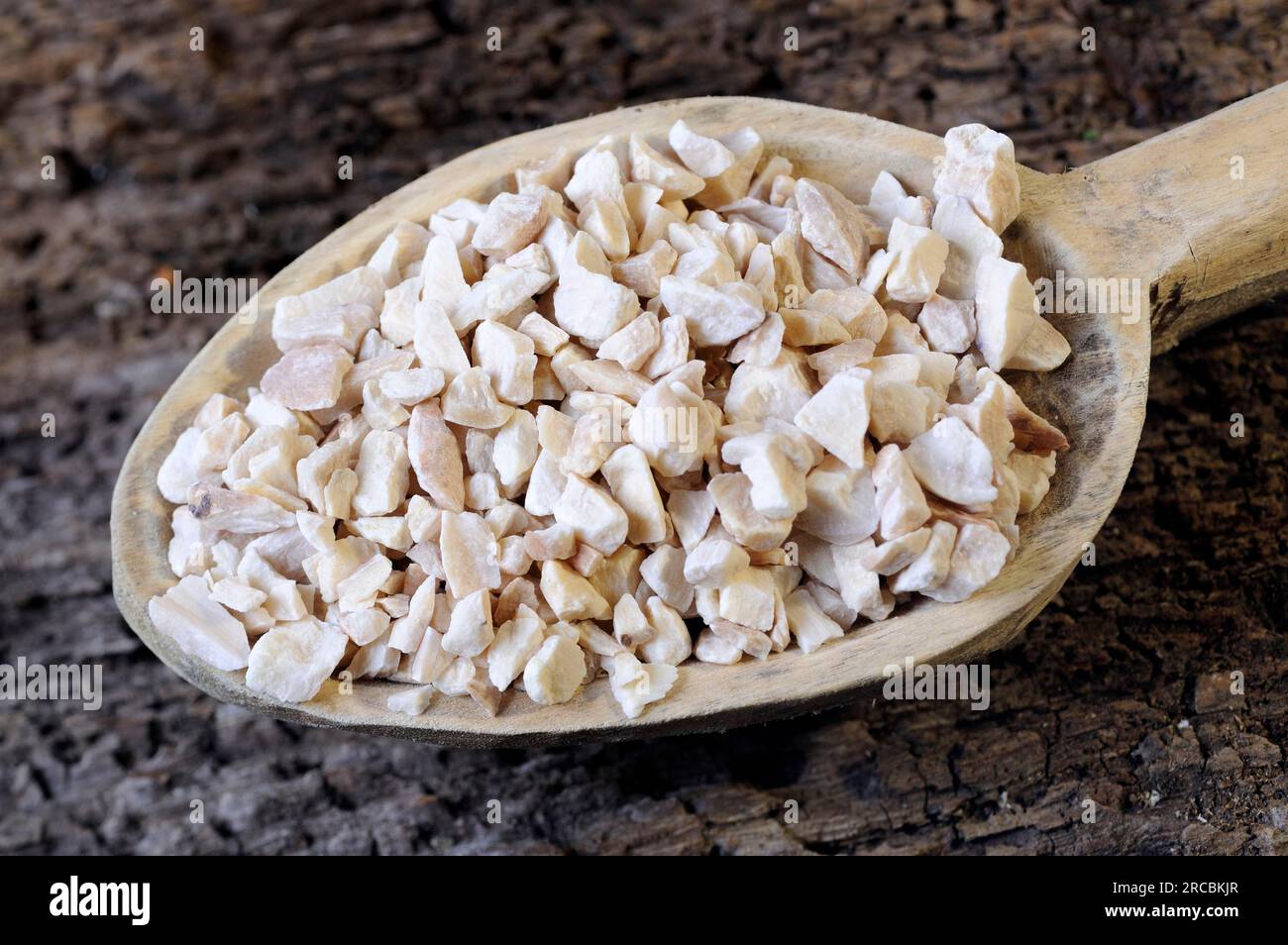 White peony root (Paeoniae Radix Alba Stock Photo - Alamy
