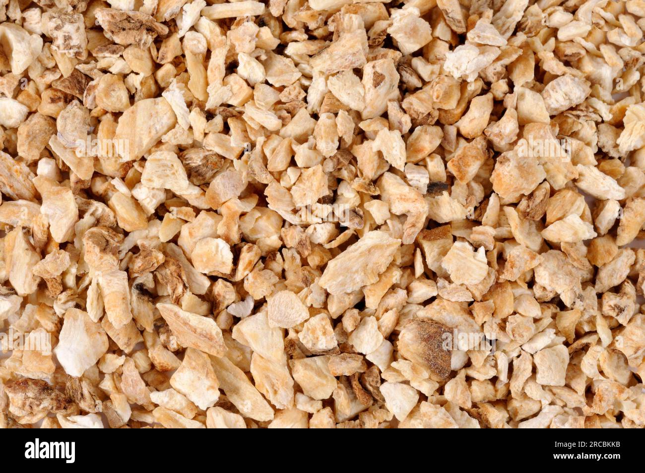 Chinese angelica root (Angelicae sinensis Radix Stock Photo - Alamy