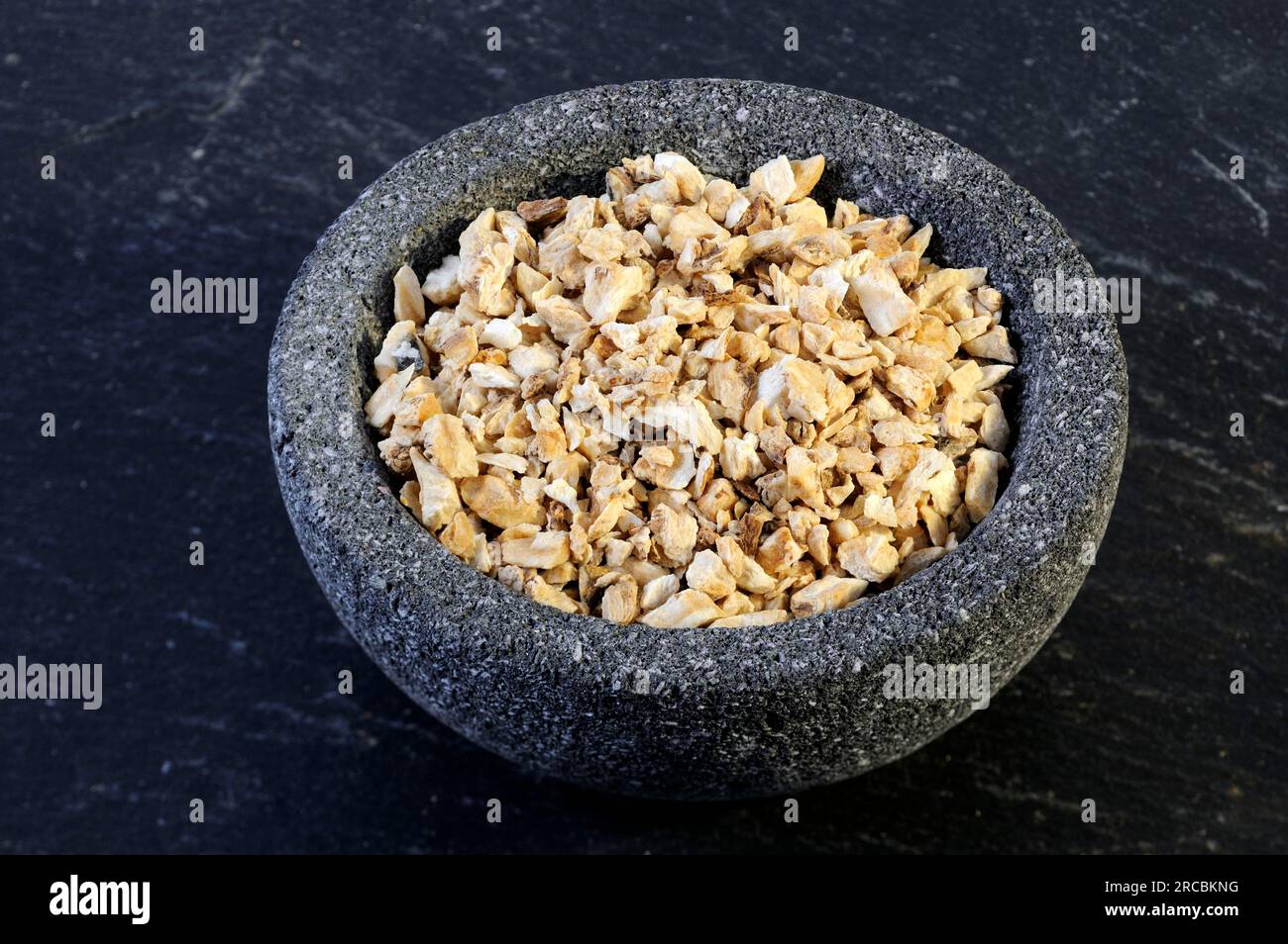 Chinese angelica tree hi-res stock photography and images - Alamy