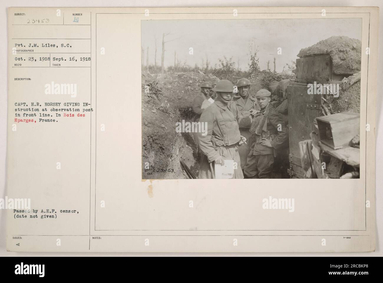 Recid taken hi-res stock photography and images - Alamy