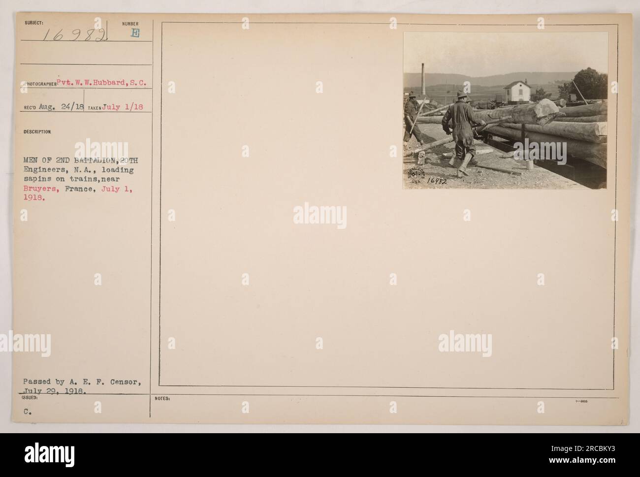 2nd network battalion hi-res stock photography and images - Alamy