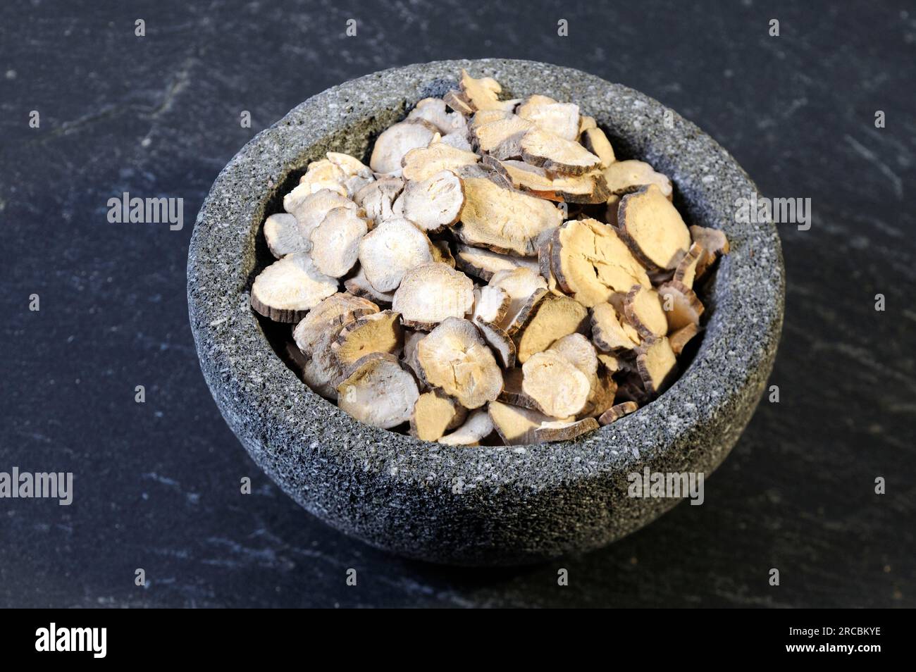 Chinese red peony hi-res stock photography and images - Alamy