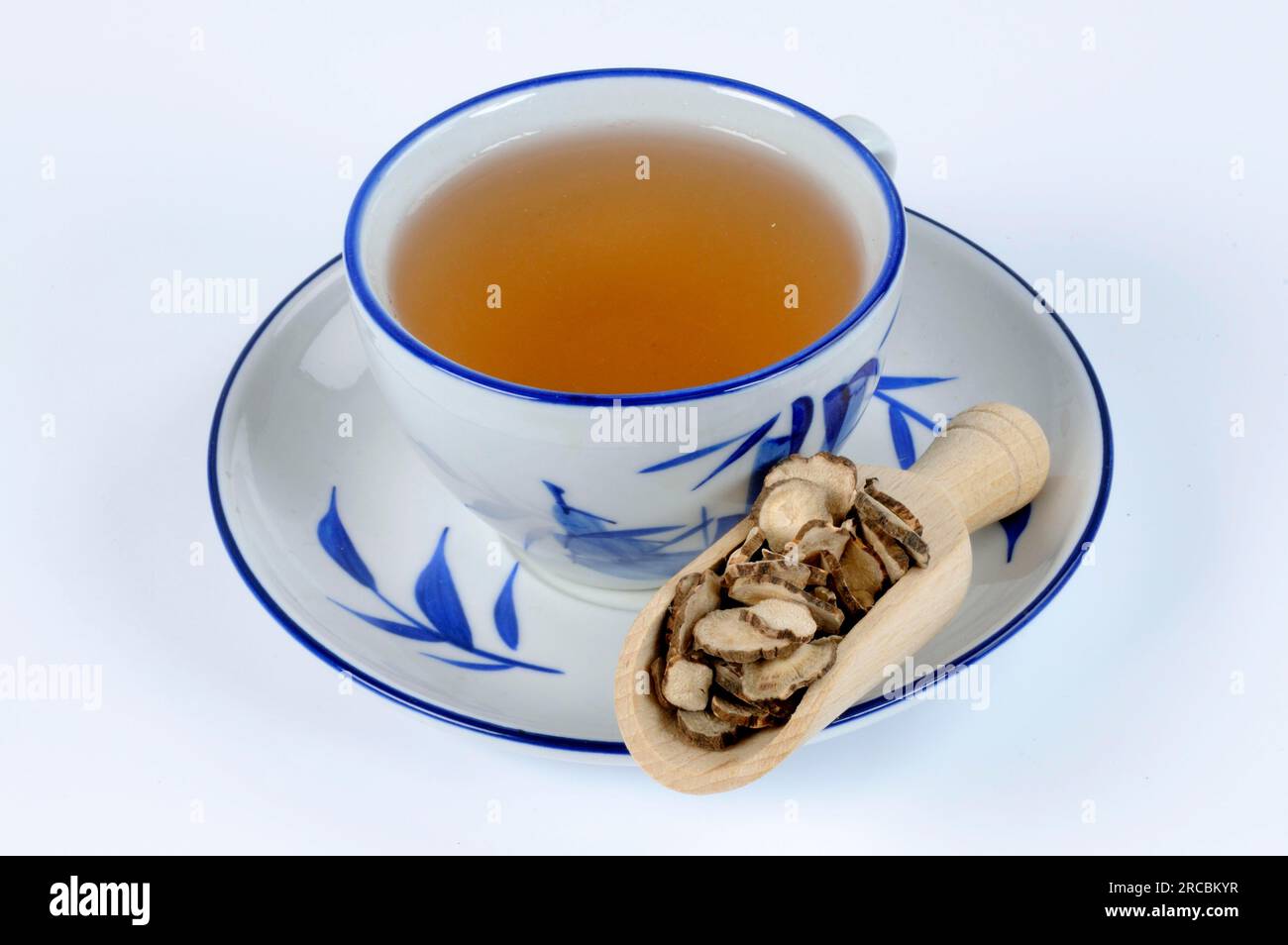 Red peony root hi-res stock photography and images - Alamy