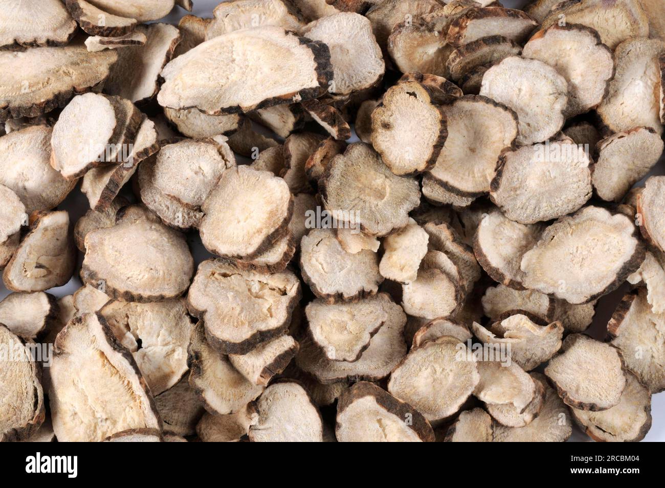 Red peony root (Paeoniae Radix Rubra Stock Photo - Alamy