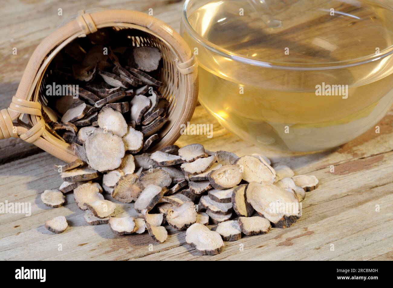 Red peony root hi-res stock photography and images - Alamy