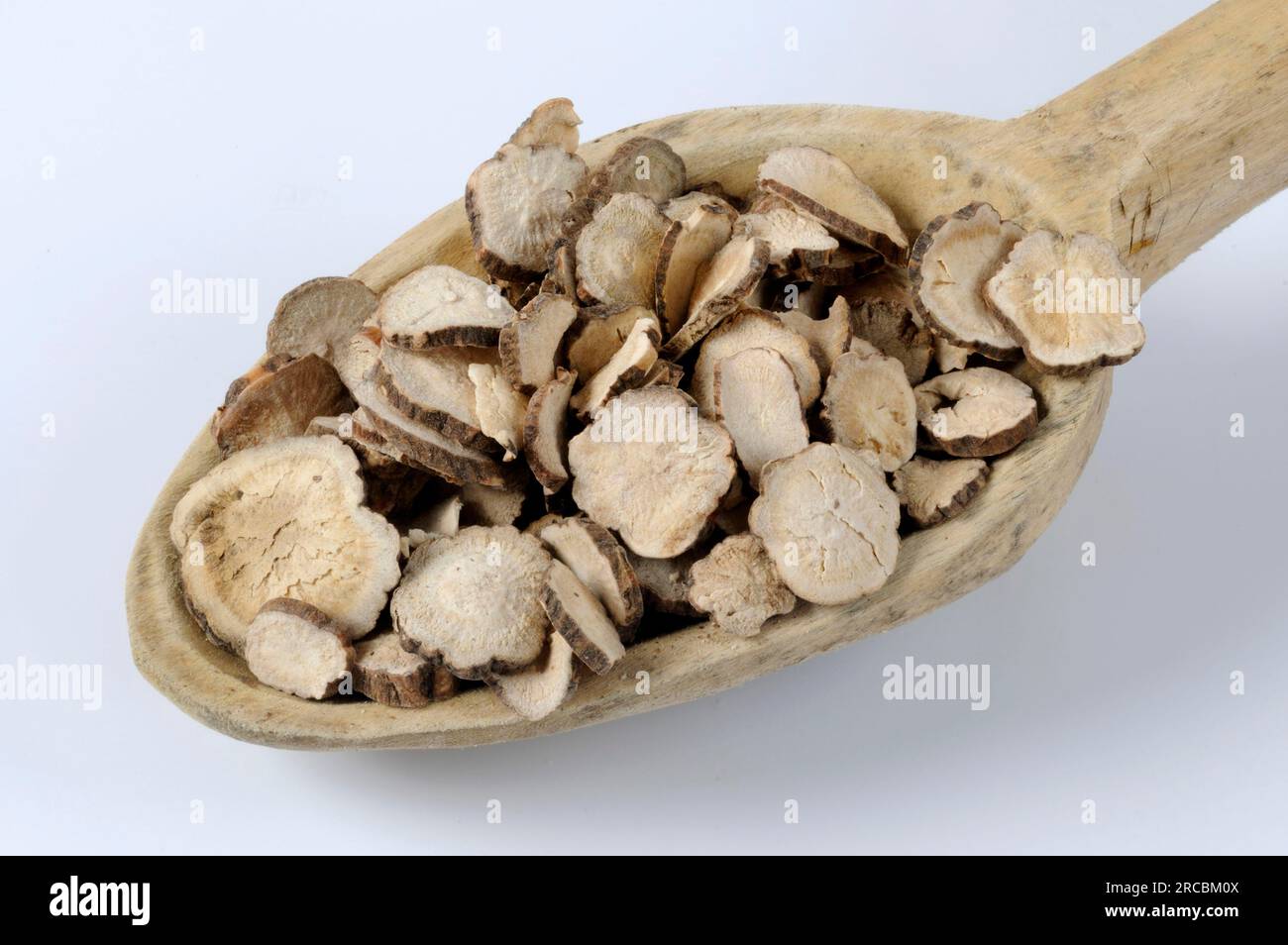 Red peony root (Paeoniae Radix Rubra Stock Photo - Alamy