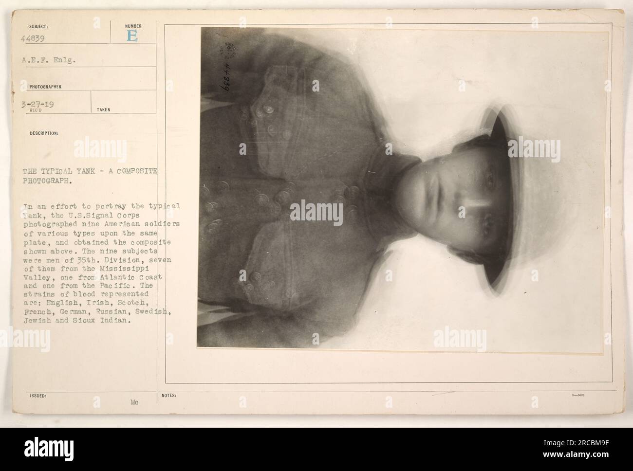 Indian army u s pacific hi-res stock photography and images - Alamy