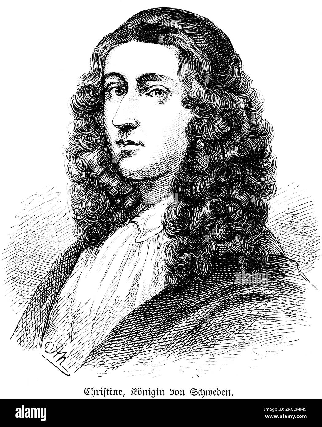 Scandinavian science Cut Out Stock Images & Pictures - Alamy