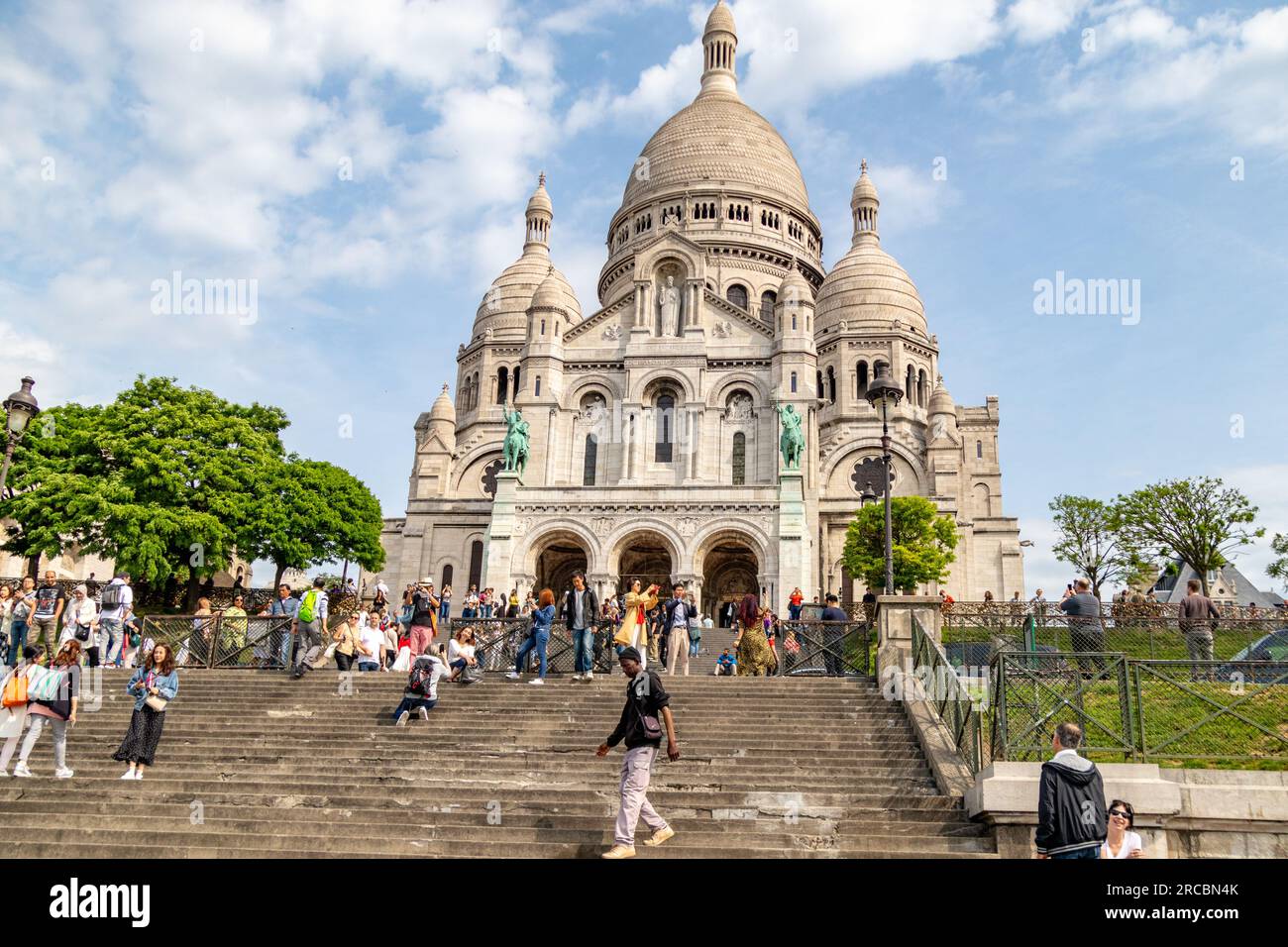 Photo in museum showing hi-res stock photography and images - Alamy