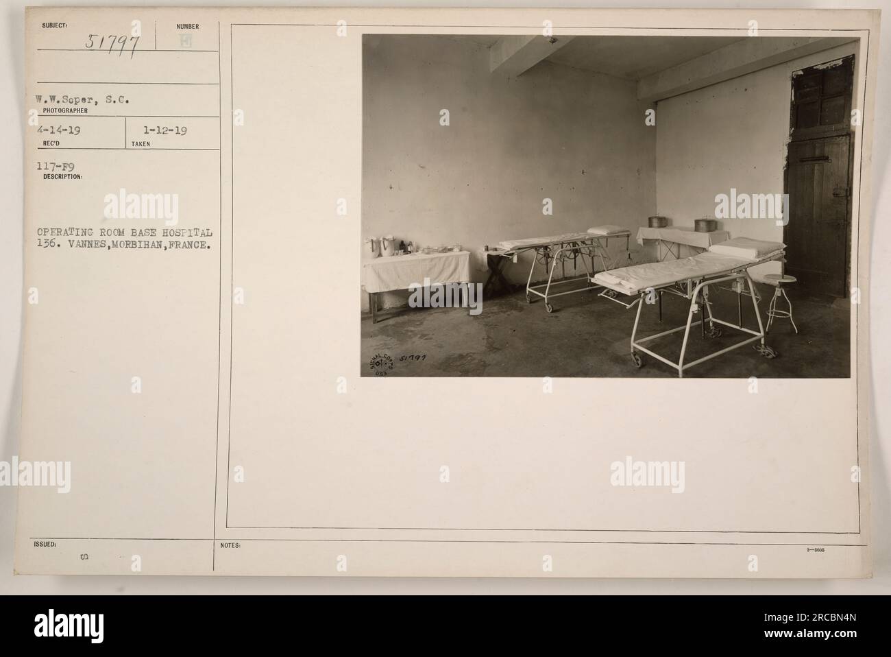 Number 1 12 19 hi-res stock photography and images - Alamy