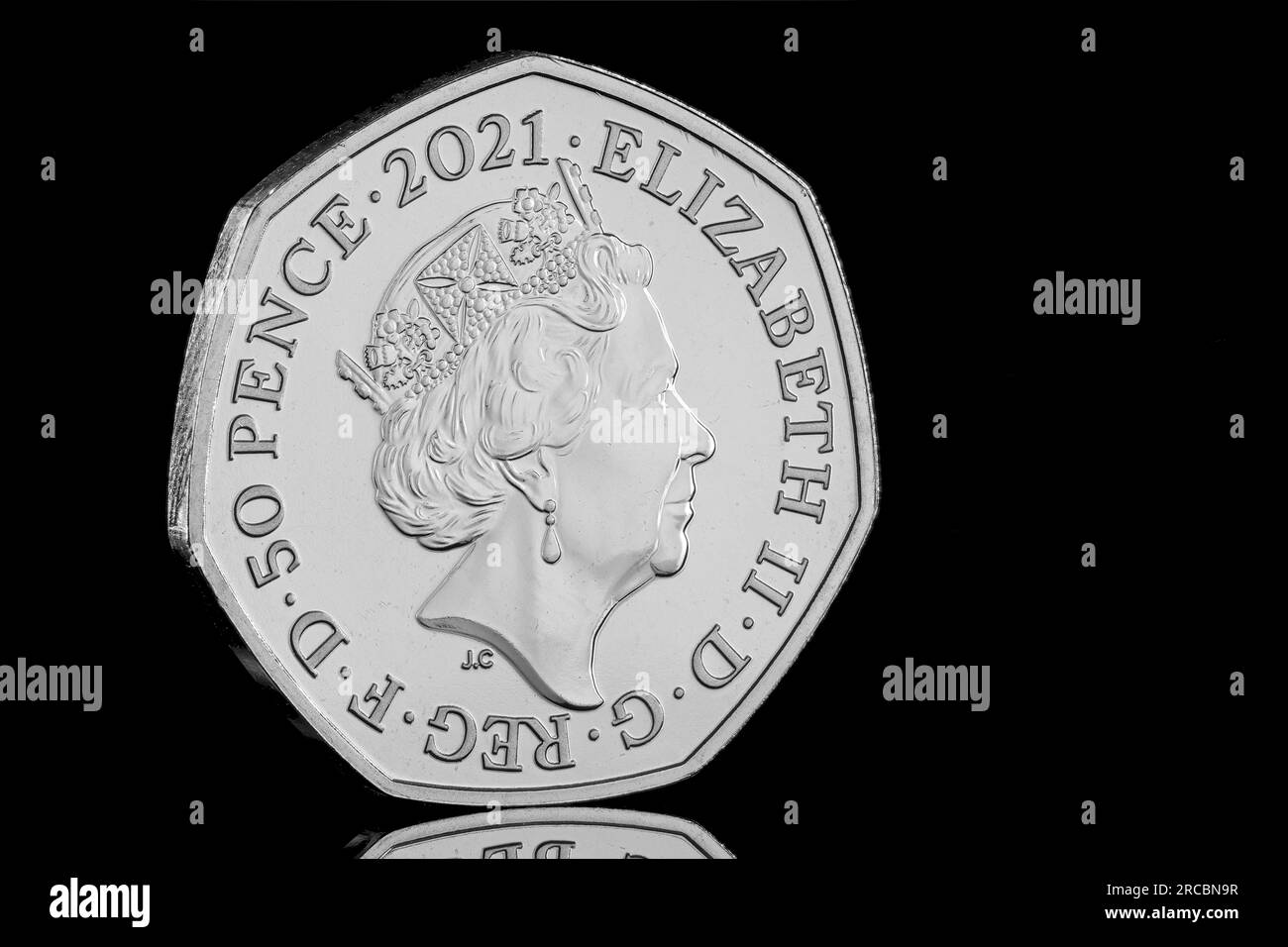 Jody clark Black and White Stock Photos & Images - Alamy