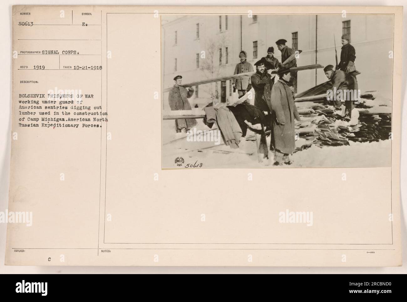 Hegemony in war activities hi-res stock photography and images - Alamy