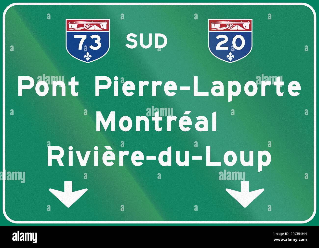 Guide Information Road Sign US Road Signs List 2025: Ultimate Guide To