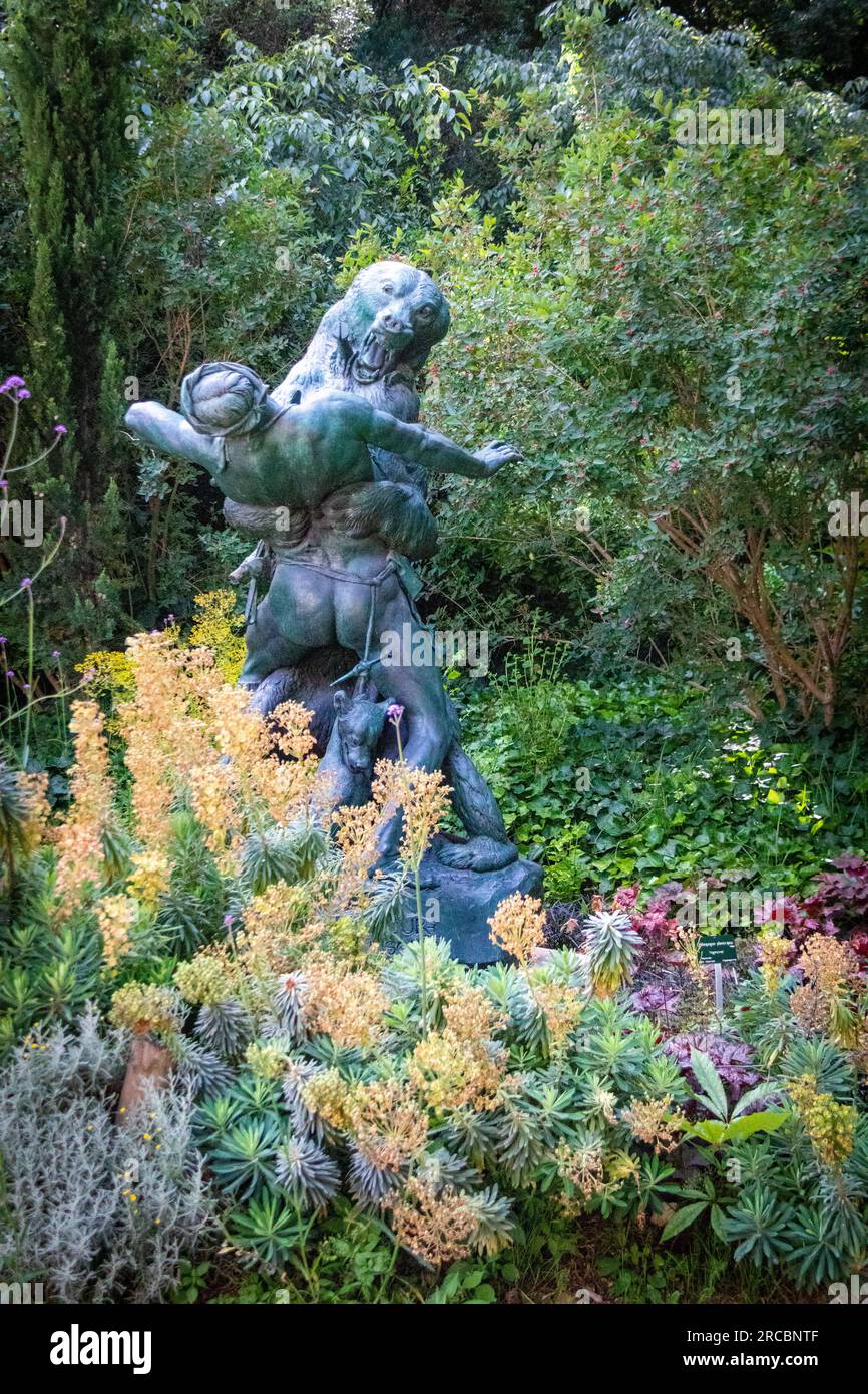 An amazing view footage of the Flora and Fauna taken during my trip to ...