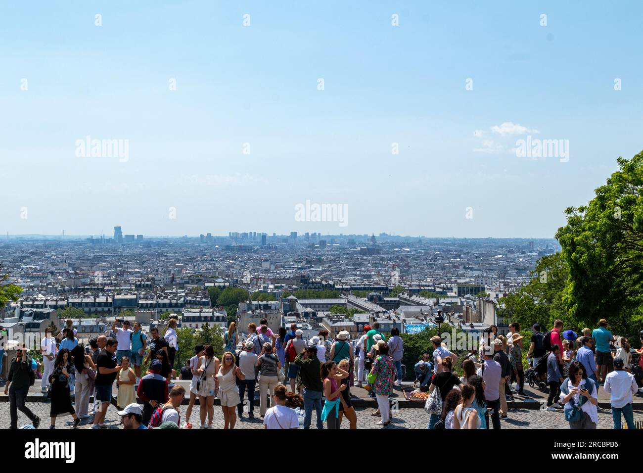 France footage hi-res stock photography and images - Alamy