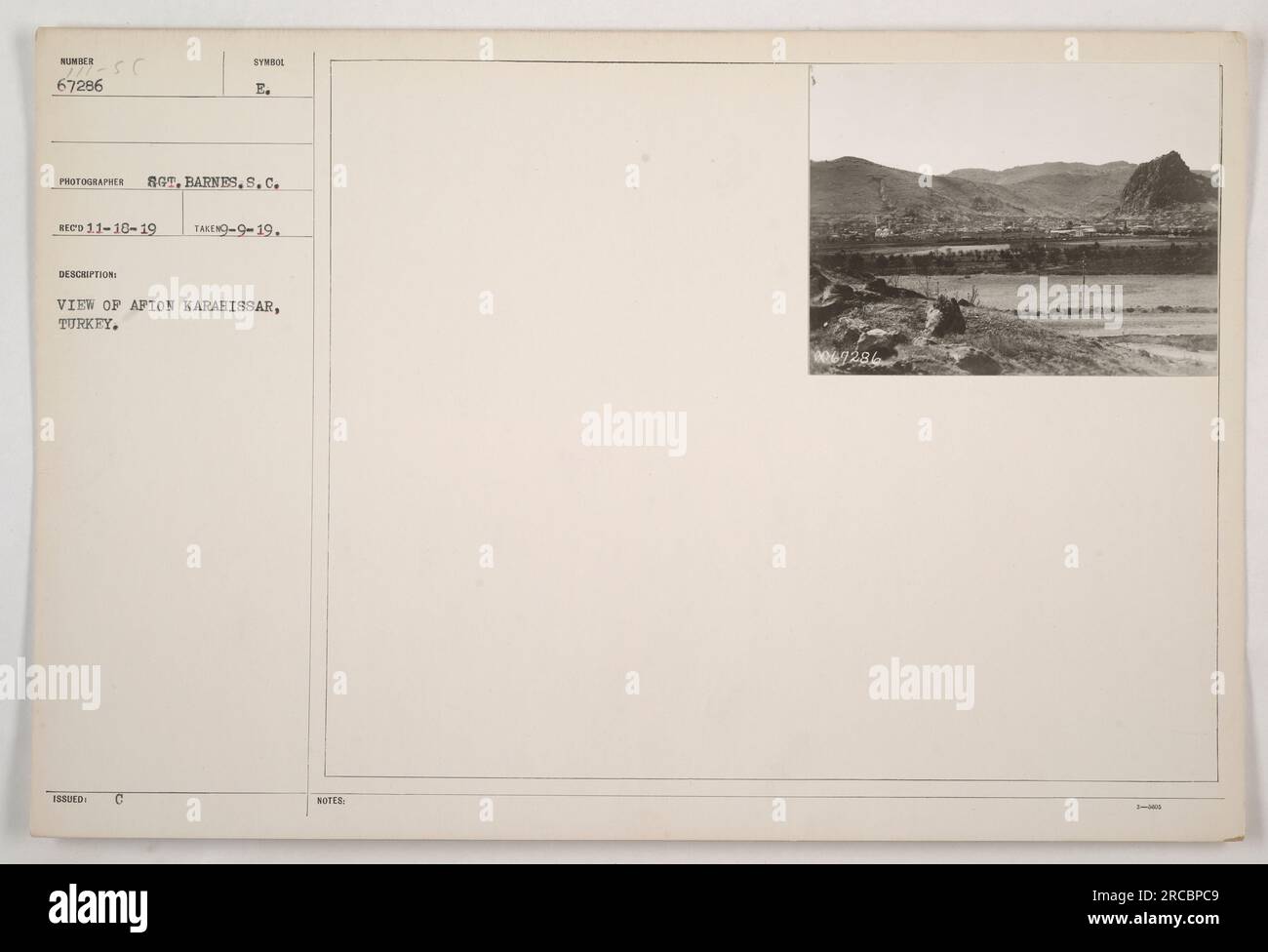 Agt symbol hi-res stock photography and images - Alamy