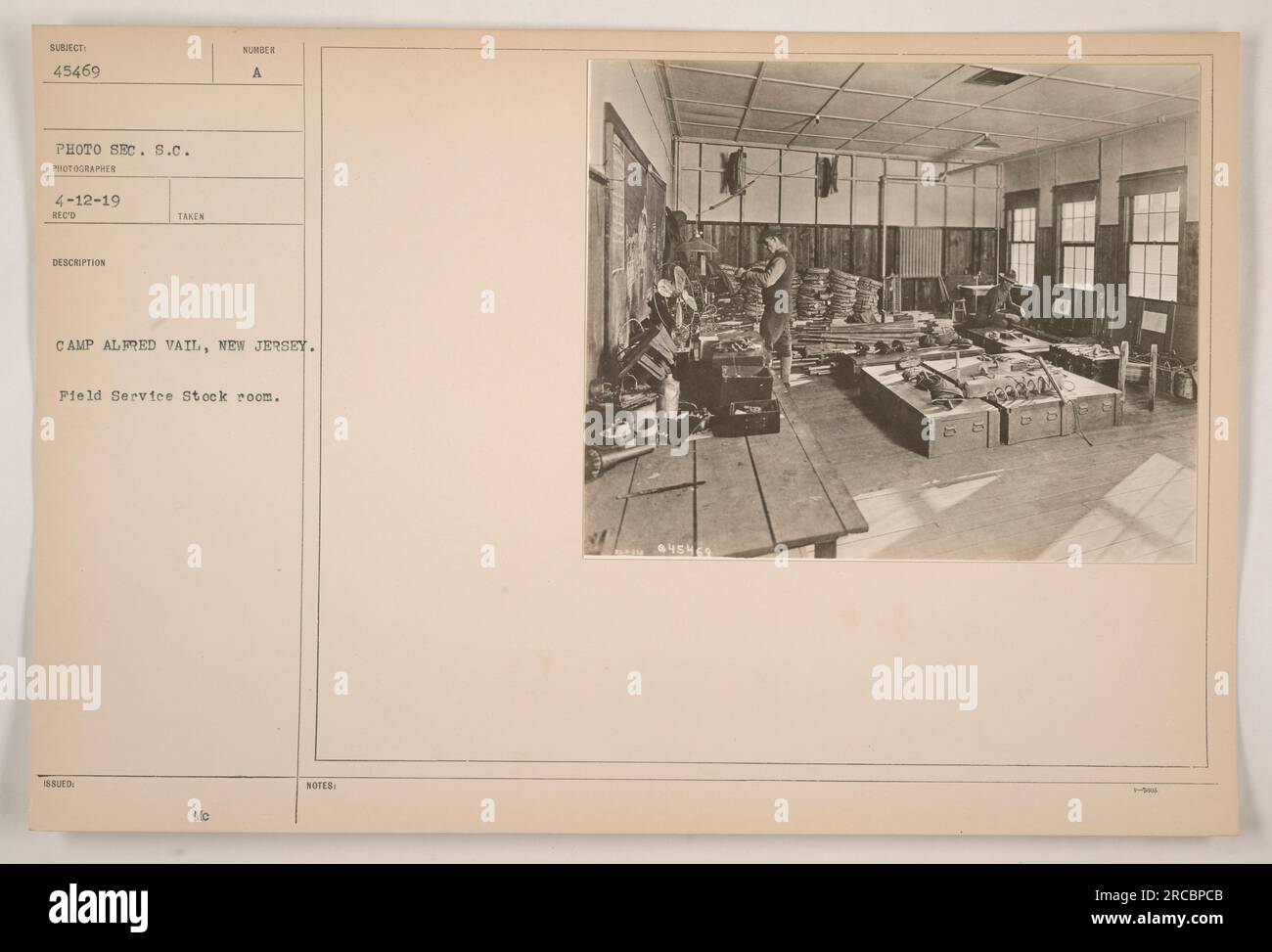 Infrastructure as code image hi-res stock photography and images - Alamy