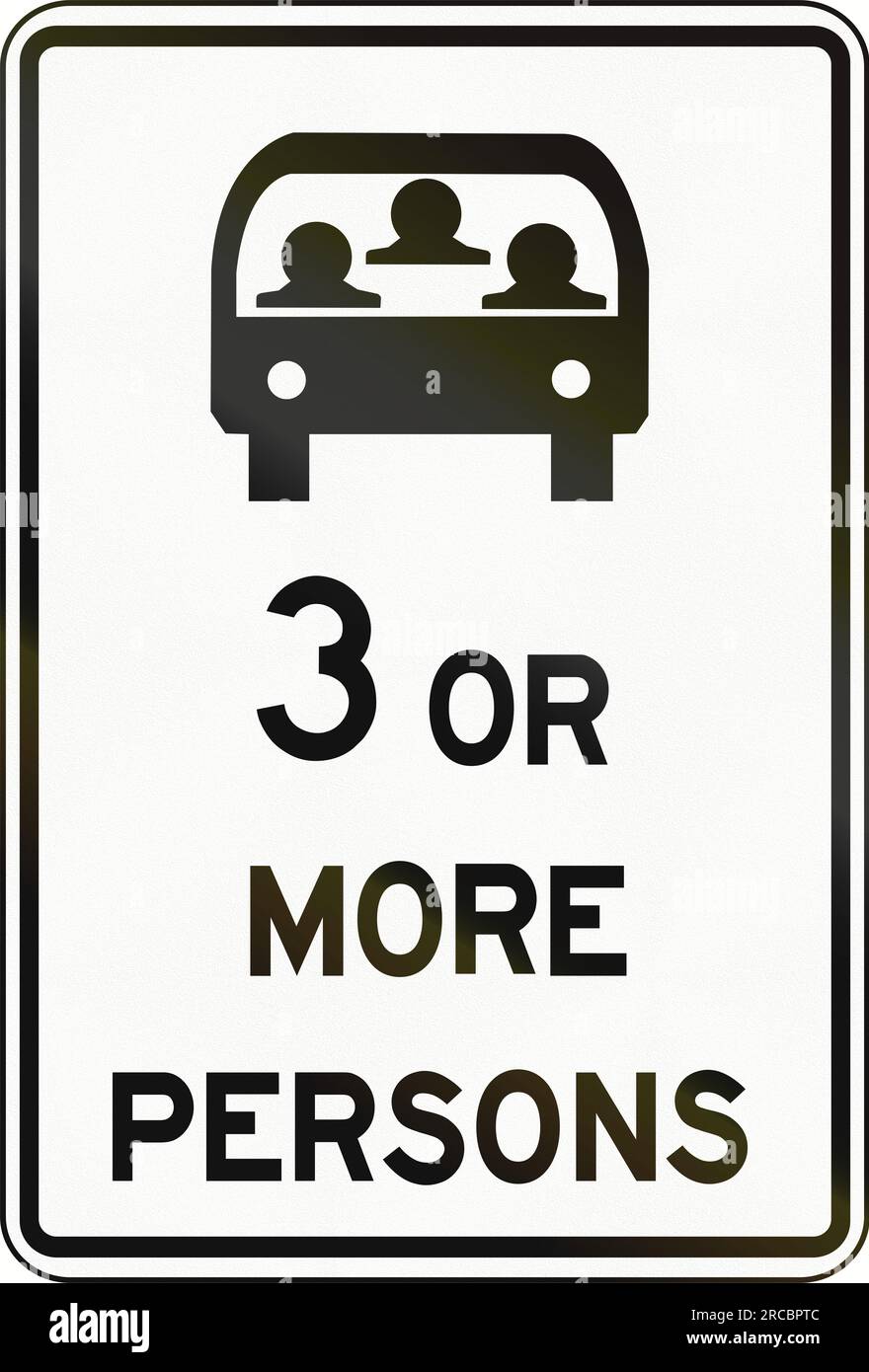 Hov symbol hi-res stock photography and images - Alamy