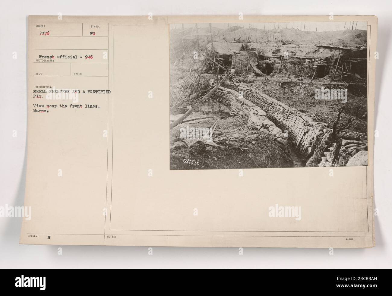 War zone safety measures hi-res stock photography and images - Alamy