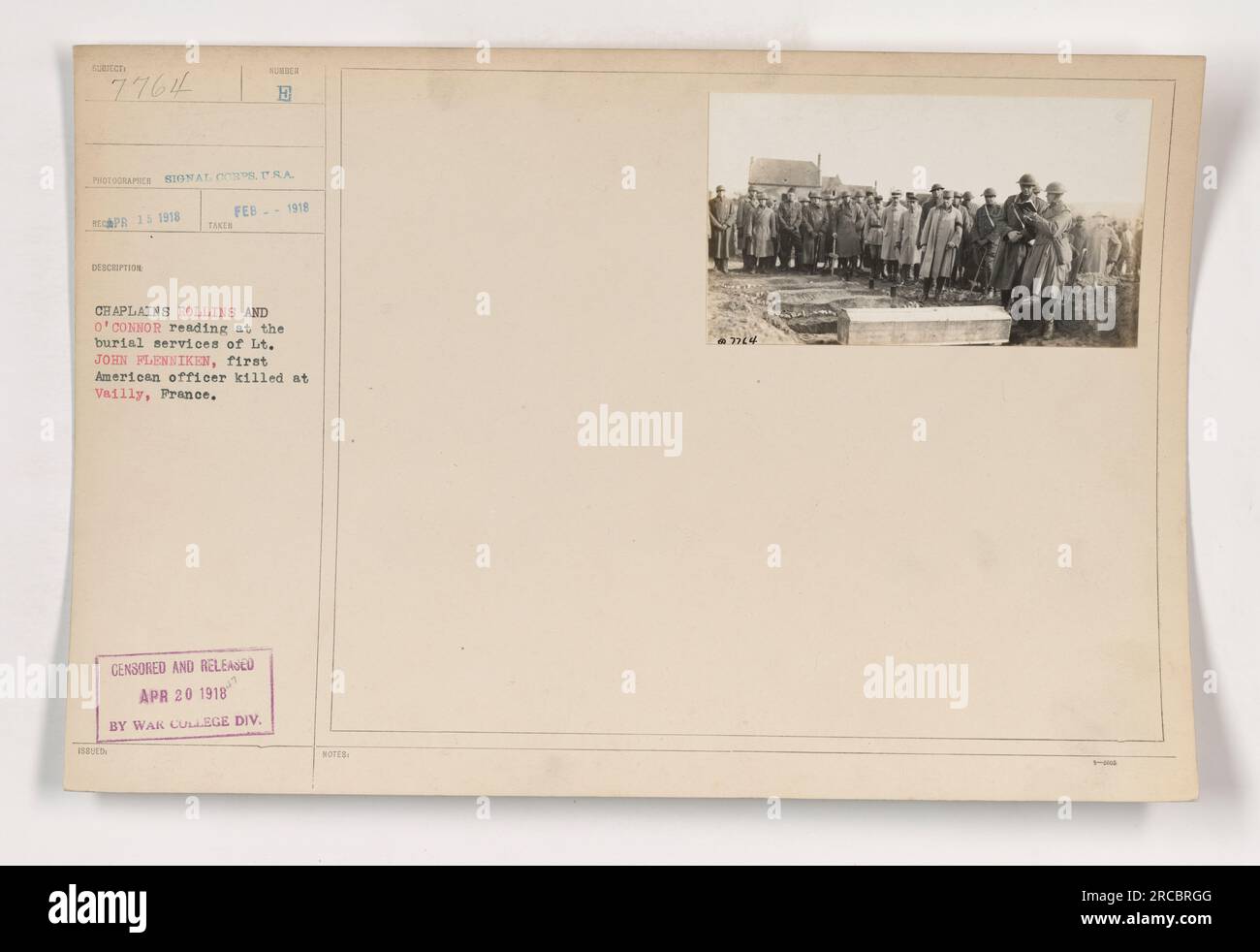 John flenniken hi-res stock photography and images - Alamy