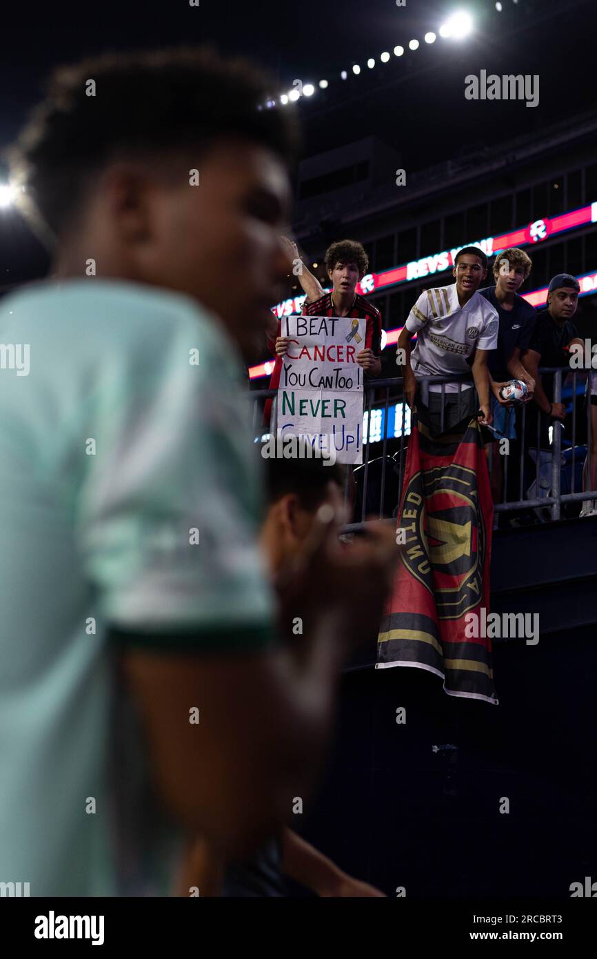 12 2 2023 hi-res stock photography and images - Alamy