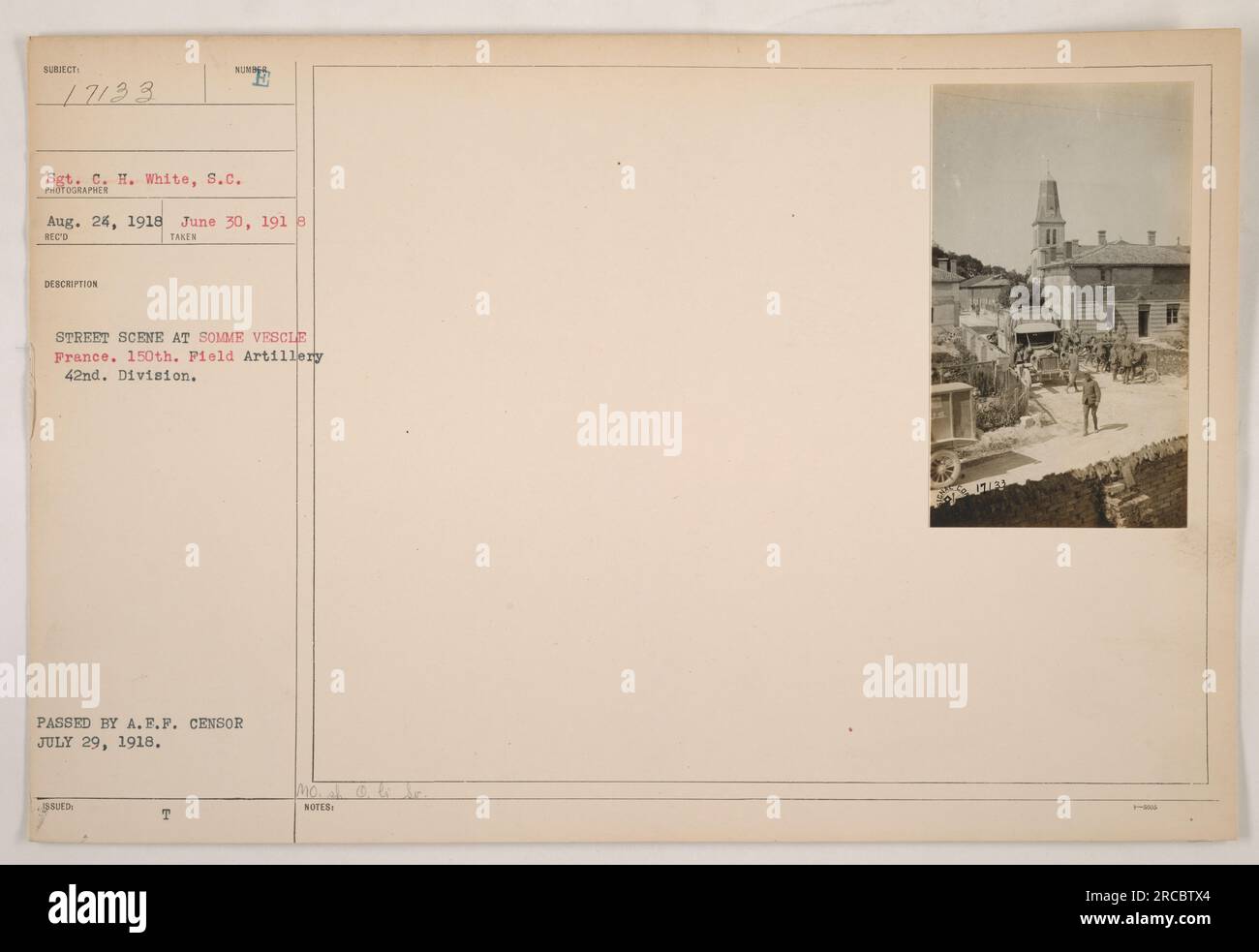 Vescles hi-res stock photography and images - Alamy