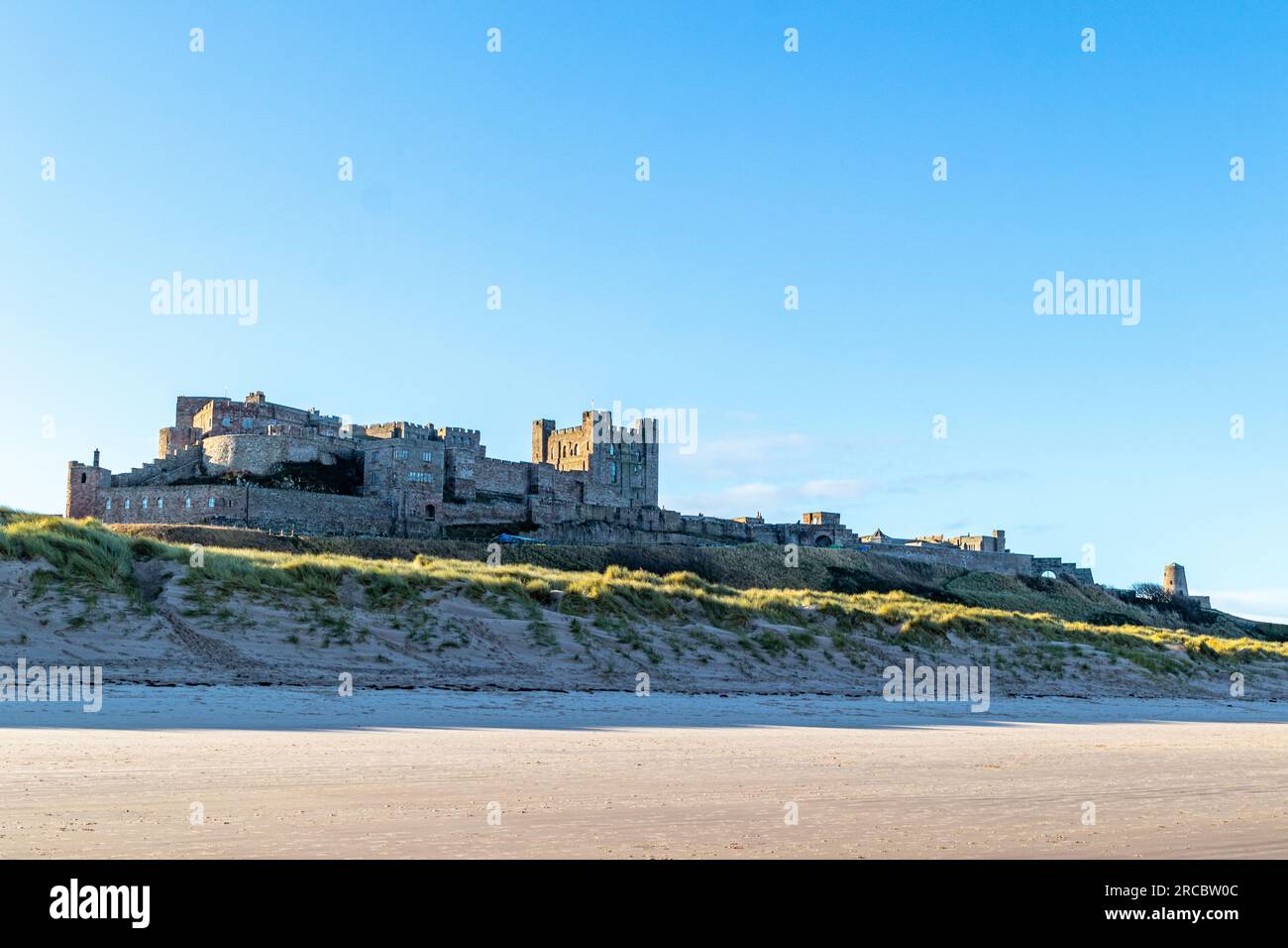 One kind edinburgh hi-res stock photography and images - Alamy