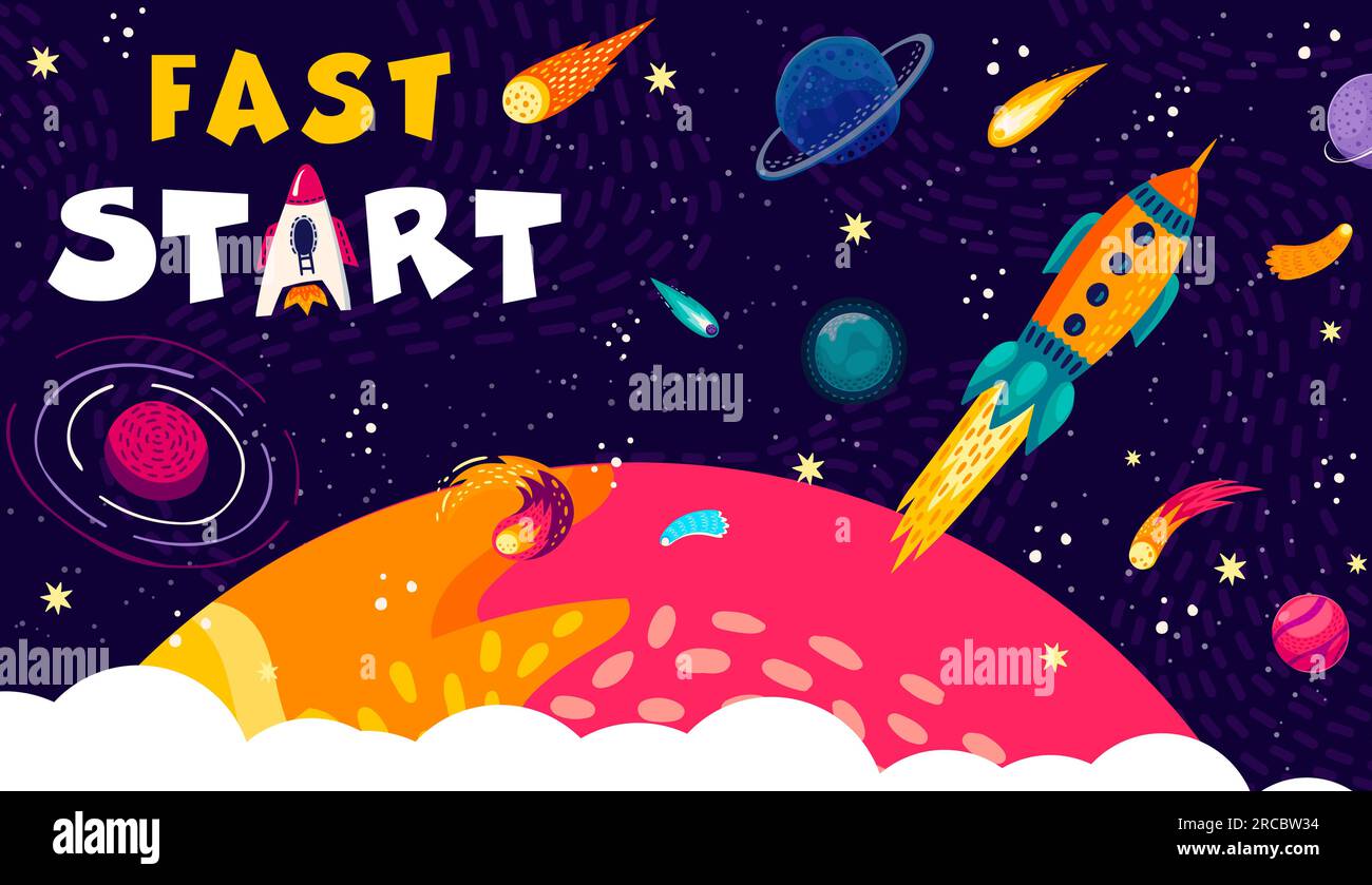 Chemtrail Stock Vector Images - Alamy