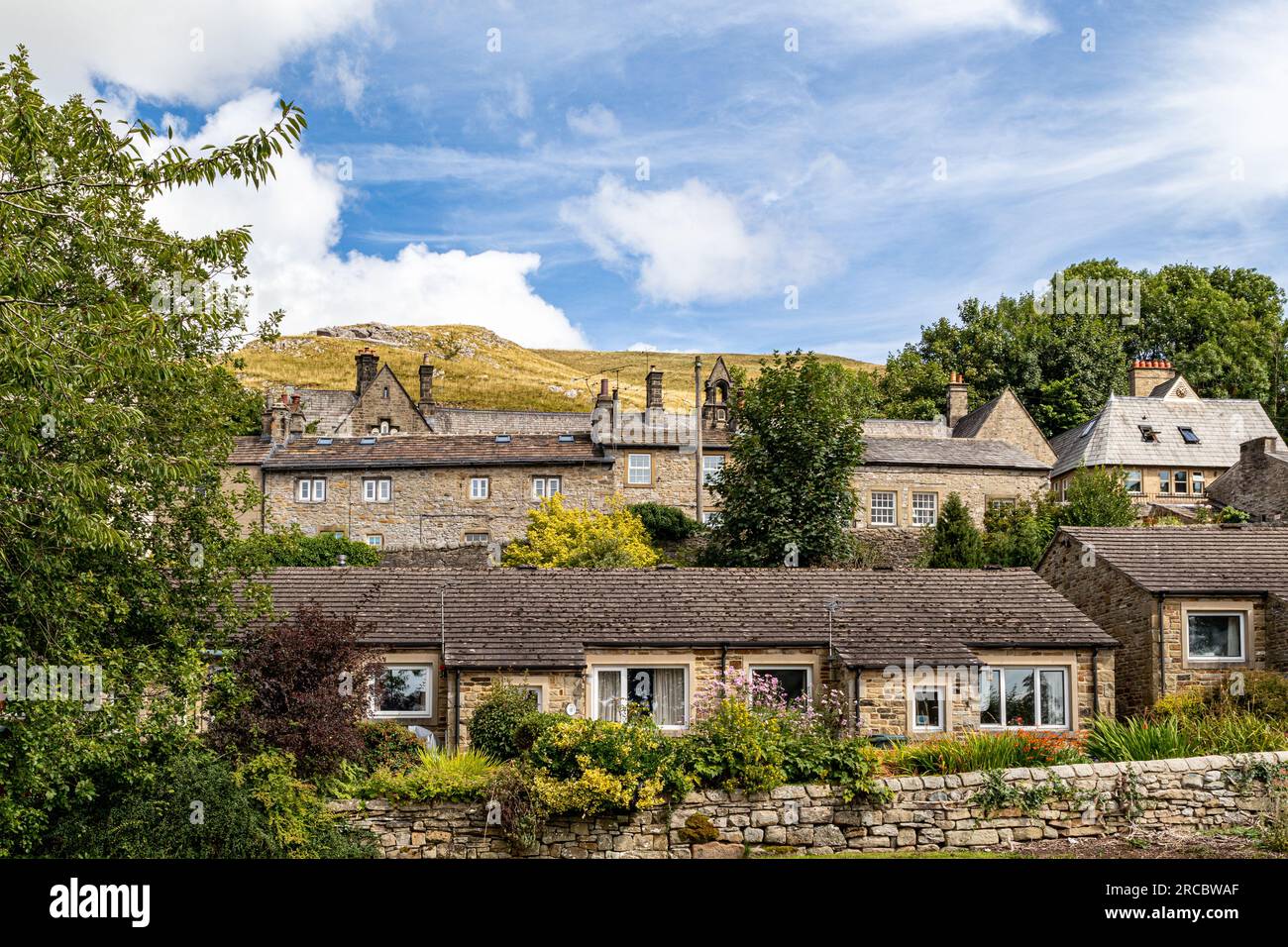 Beautiful old architecture features hi-res stock photography and images ...