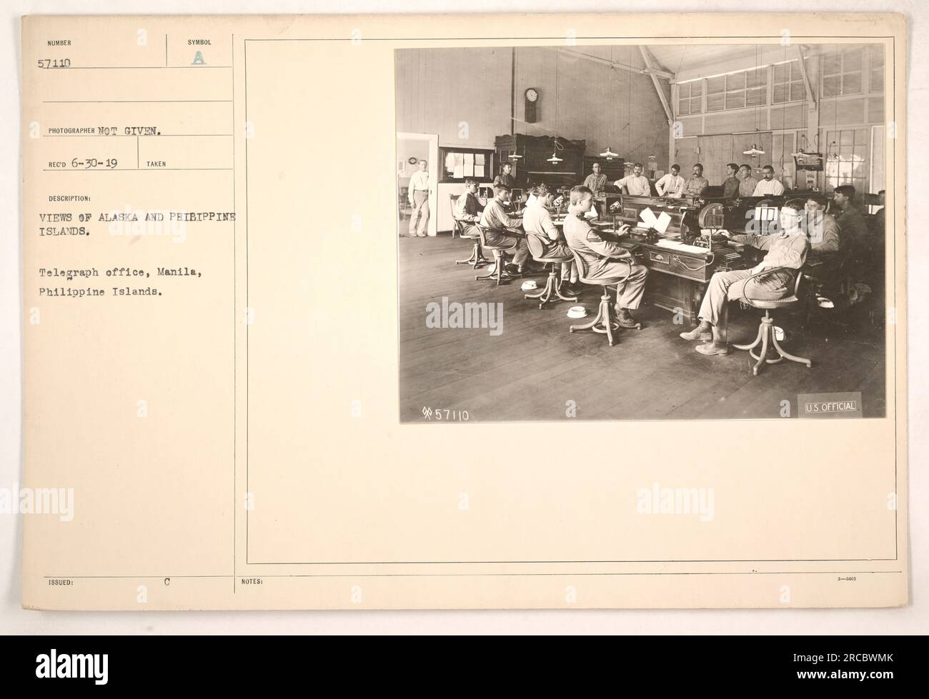 Photographs of philippine islands hi-res stock photography and images ...