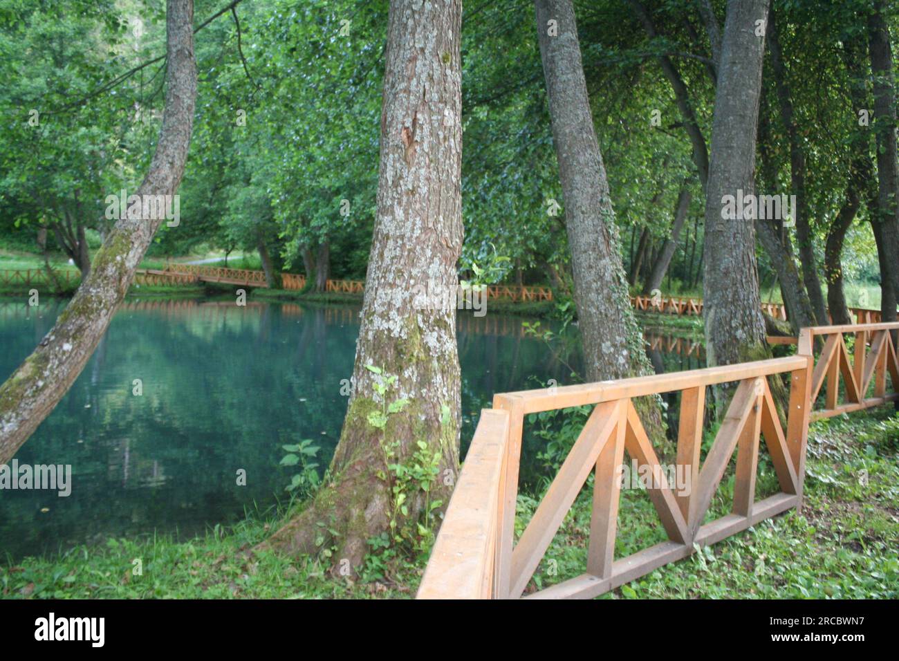 Deep water view hi-res stock photography and images - Alamy