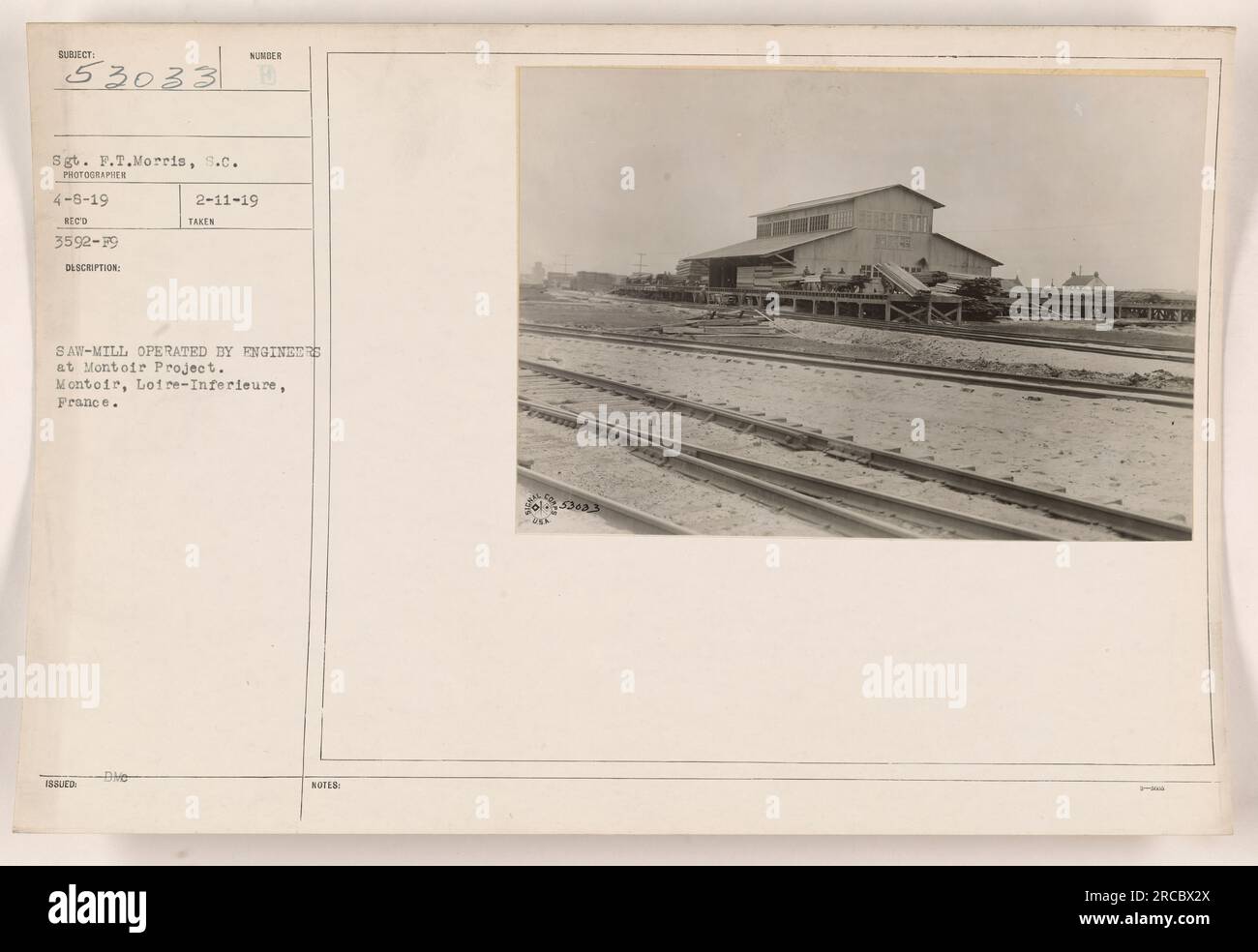 World war one building projects hi-res stock photography and images - Alamy