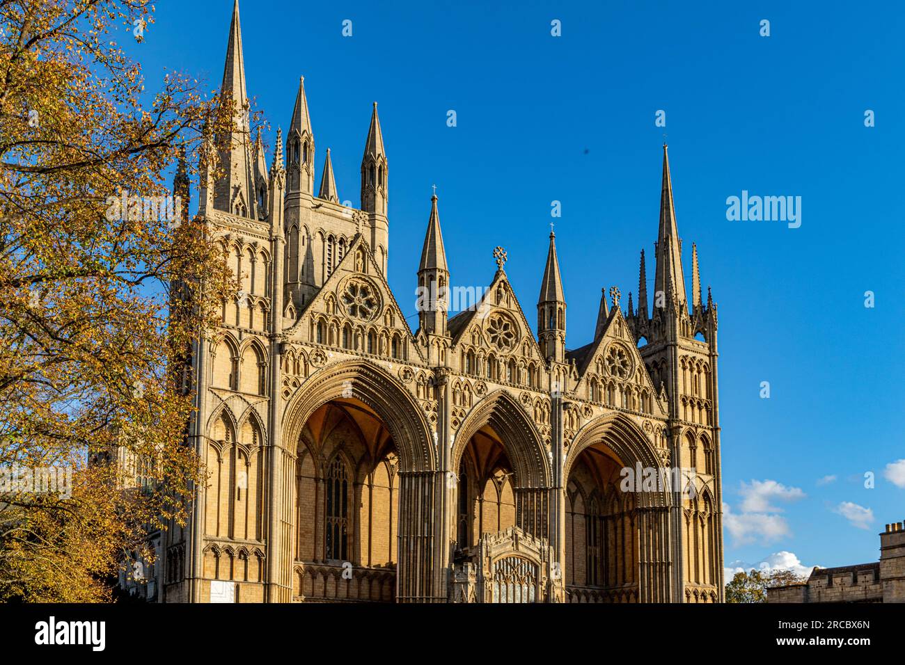 One kind edinburgh hi-res stock photography and images - Alamy