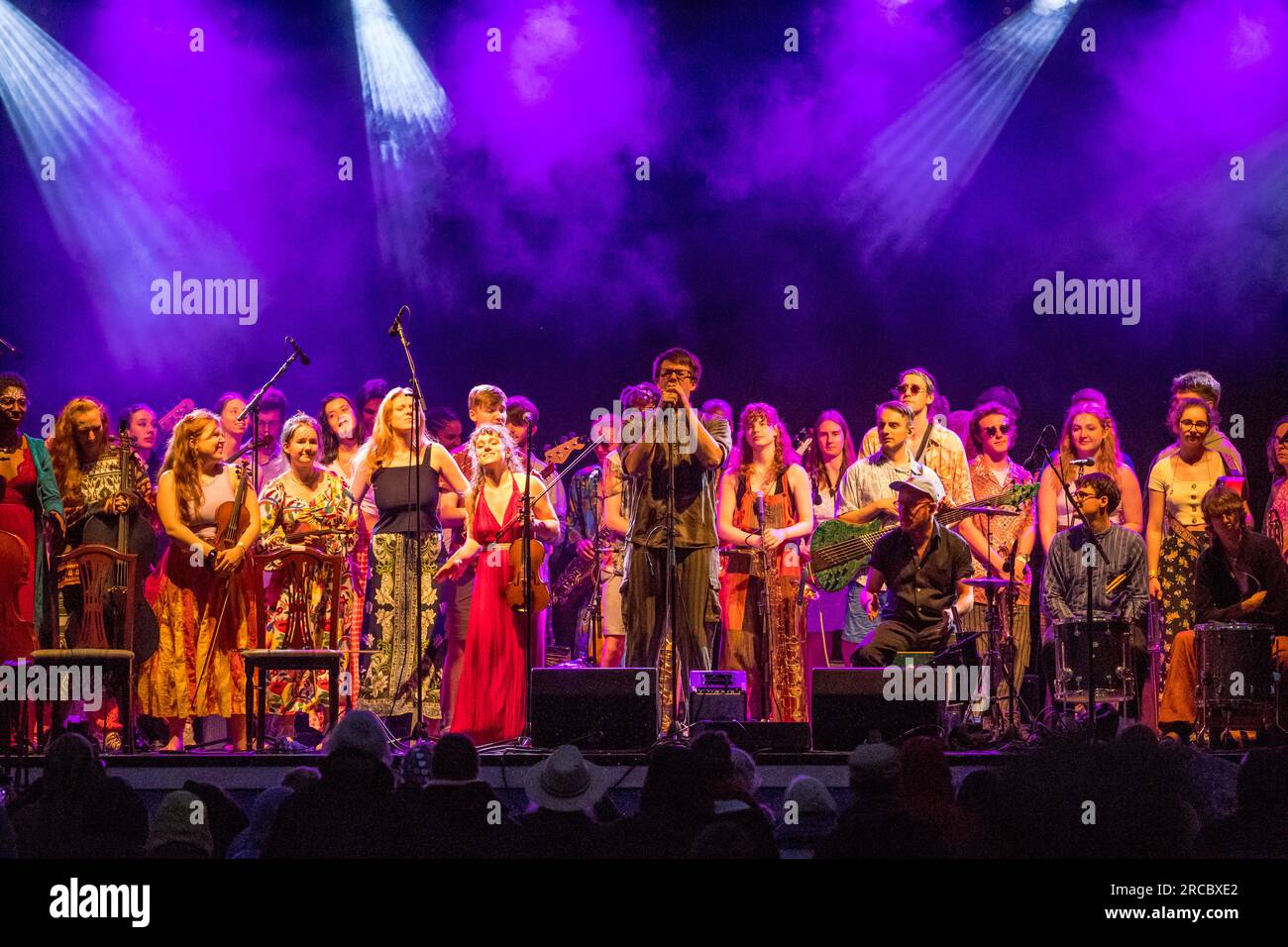 Joe broughtons hi-res stock photography and images - Alamy
