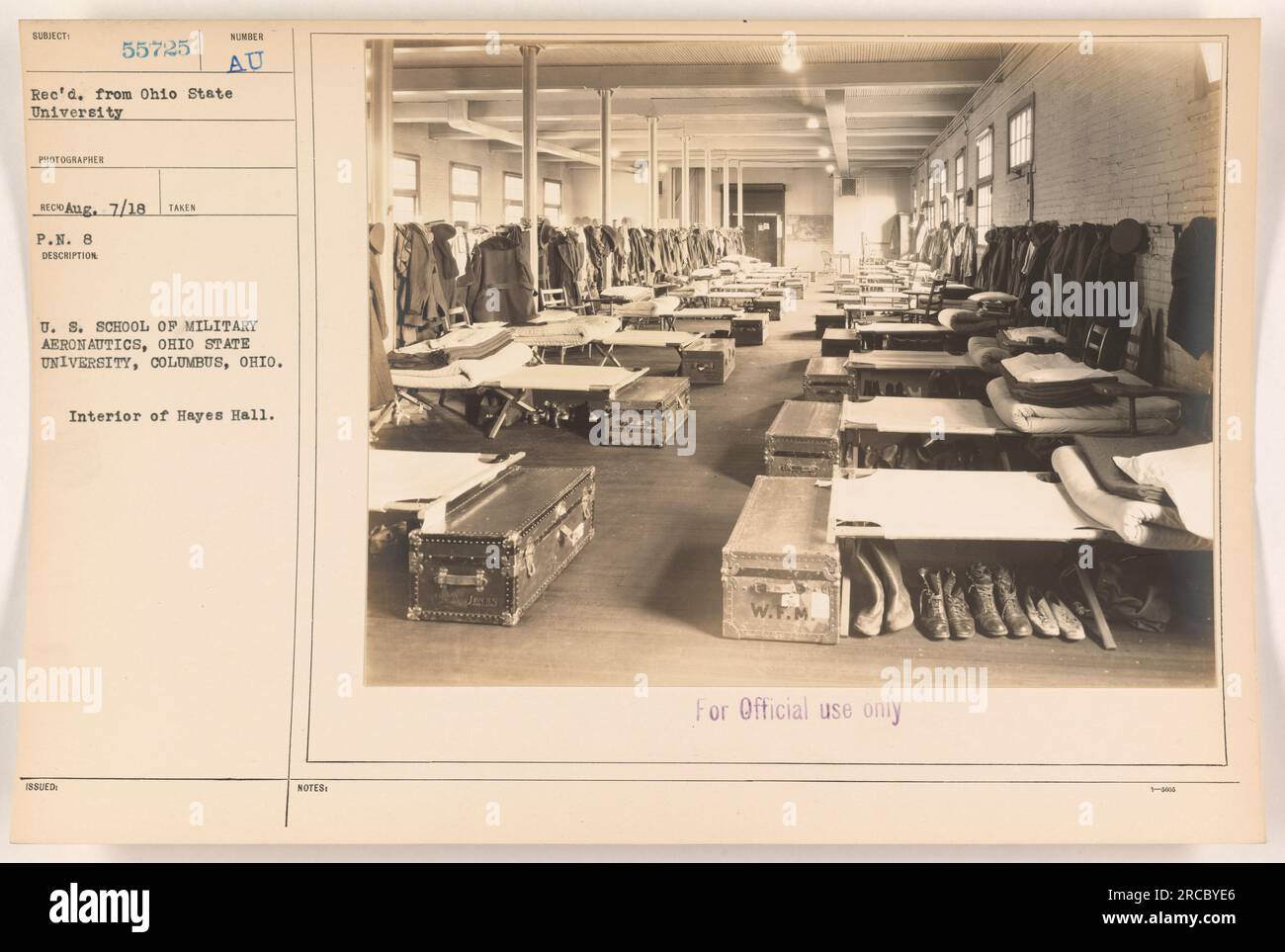 Hayes hall interior hi-res stock photography and images - Alamy