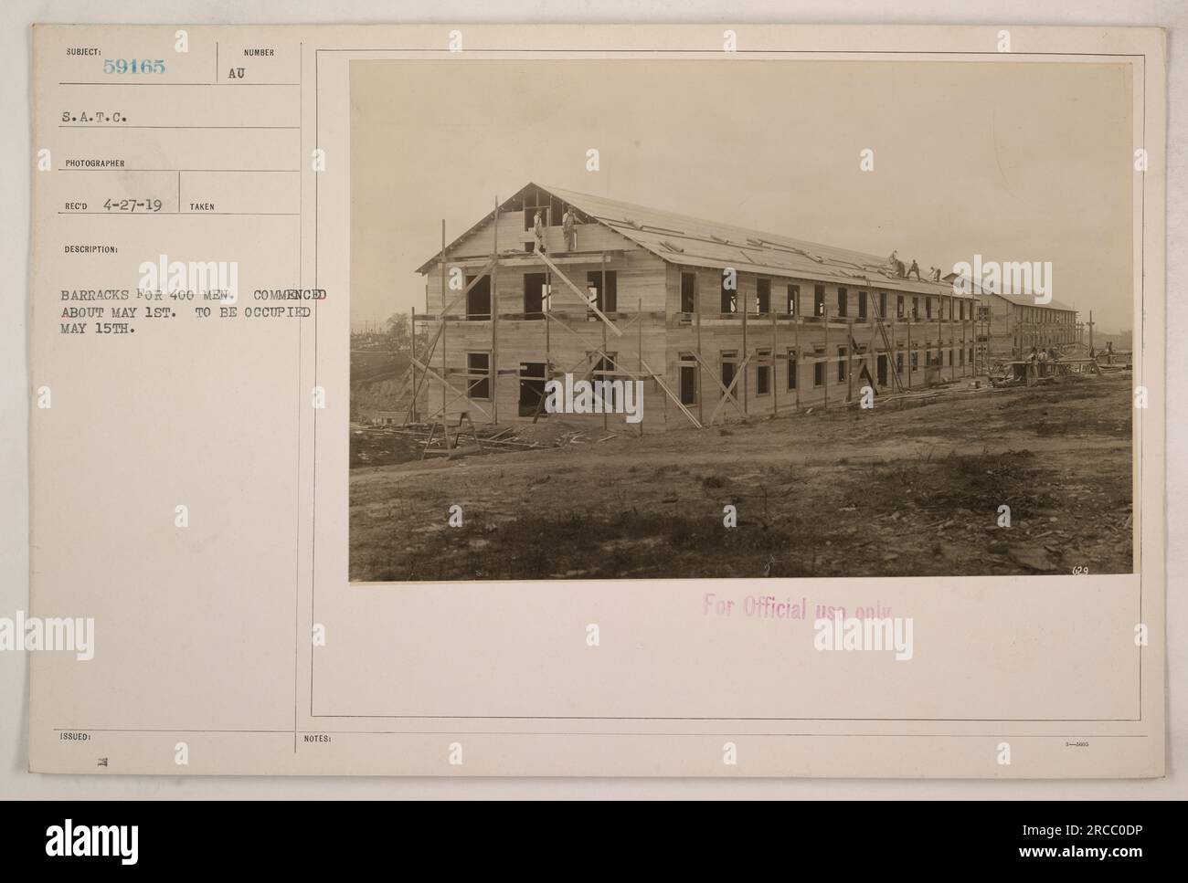 Sumber construction hi-res stock photography and images - Alamy