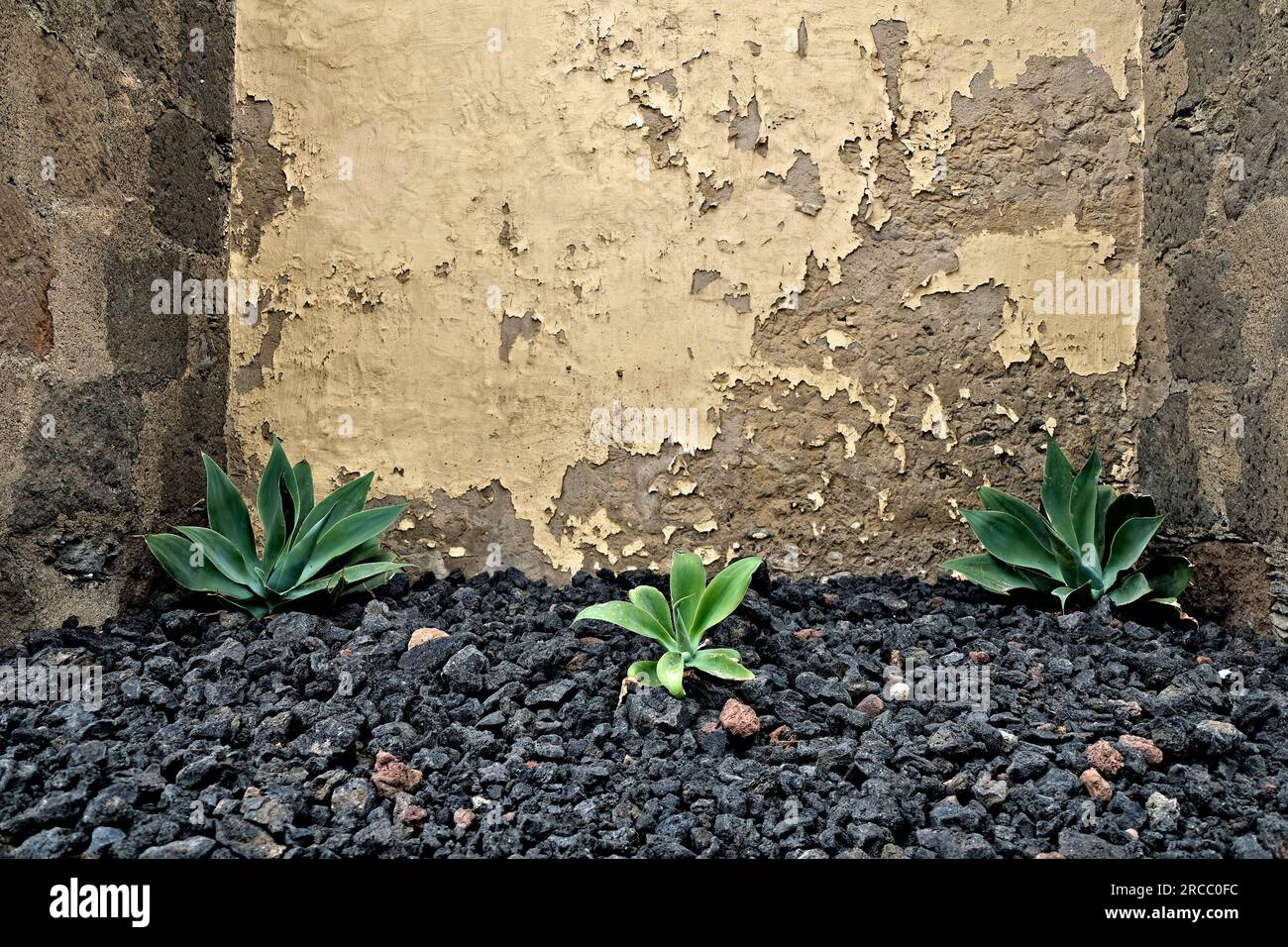 Lava nook hi-res stock photography and images - Alamy