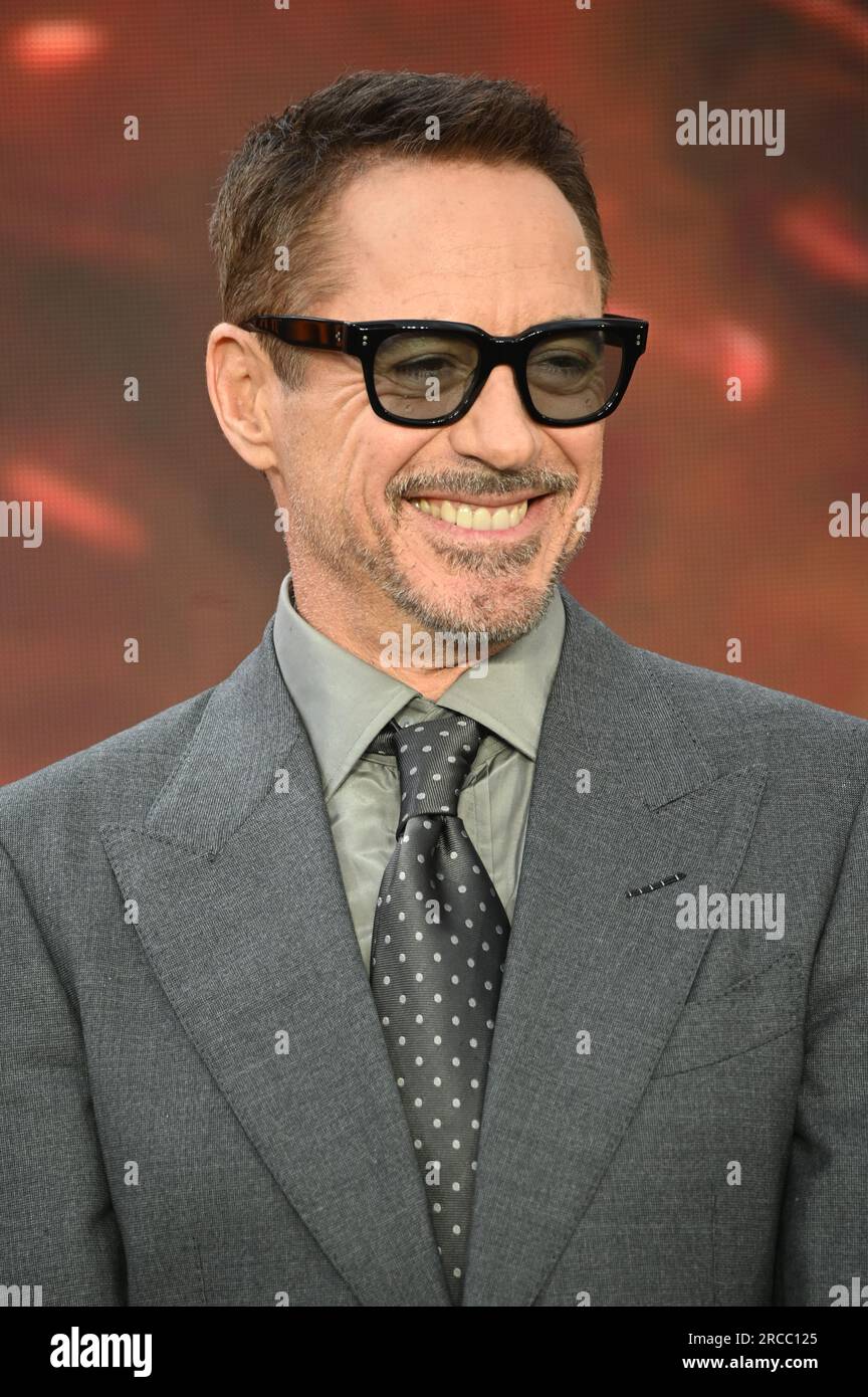 Kenneth downey where hi-res stock photography and images - Alamy