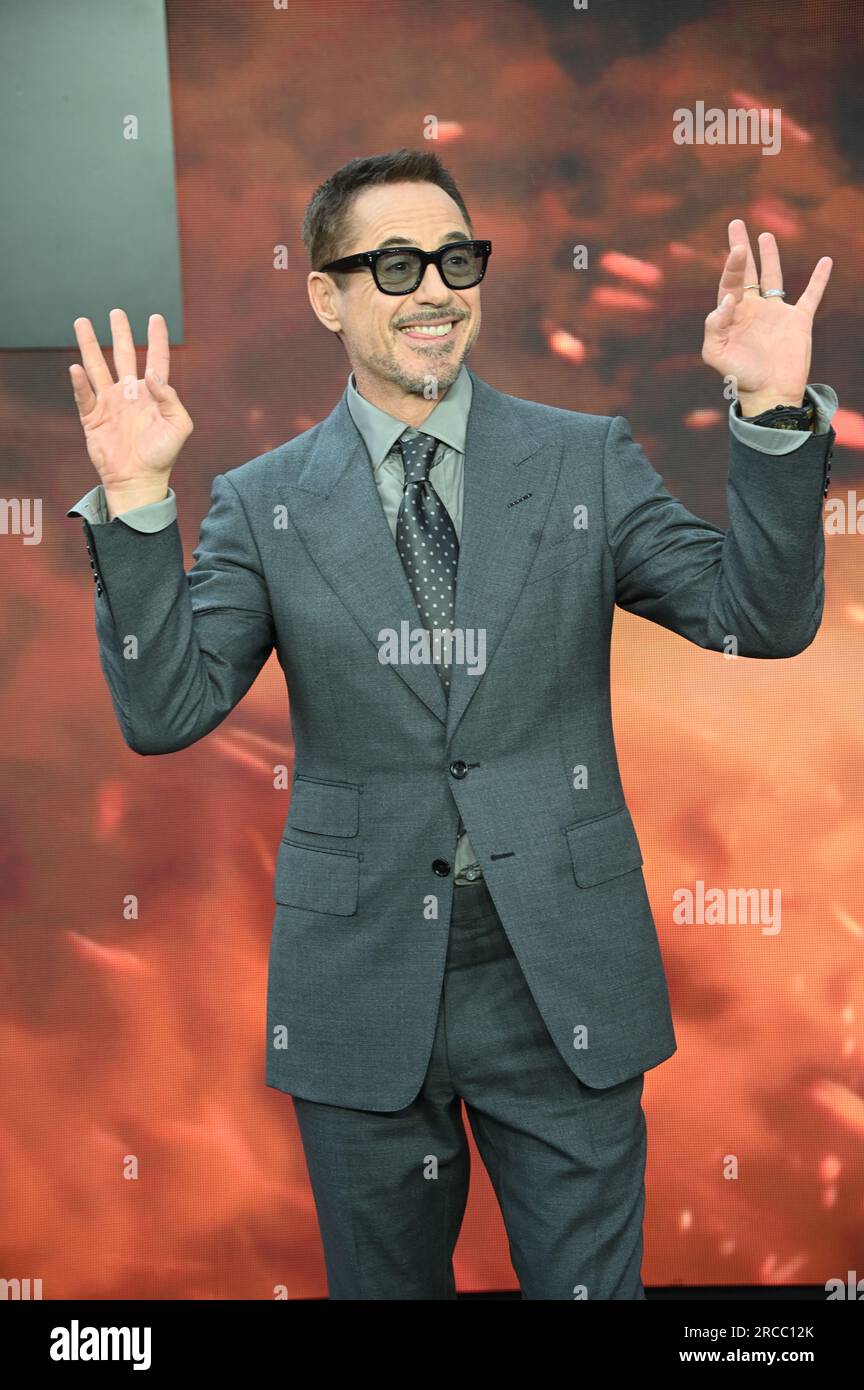 Kenneth downey where hi-res stock photography and images - Alamy