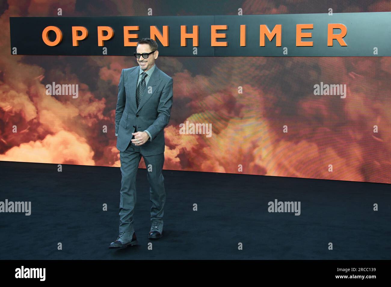 Kenneth downey where hi-res stock photography and images - Alamy