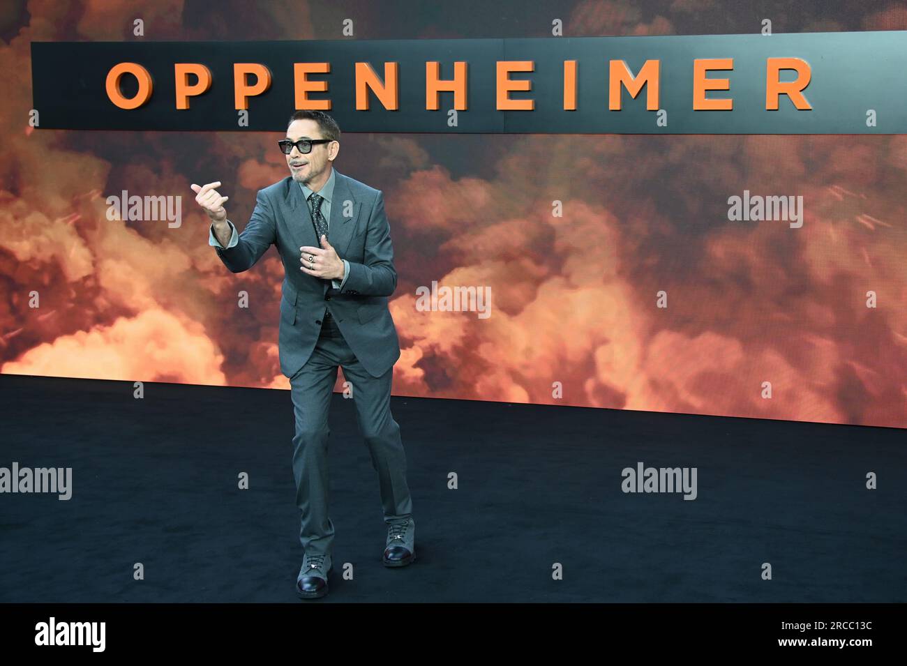 Kenneth downey where hi-res stock photography and images - Alamy