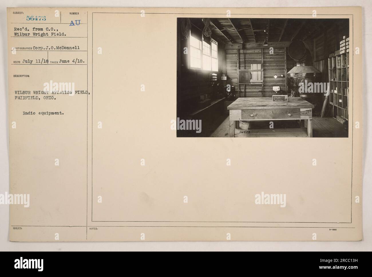 Taken 11 4 1918 hi-res stock photography and images - Alamy