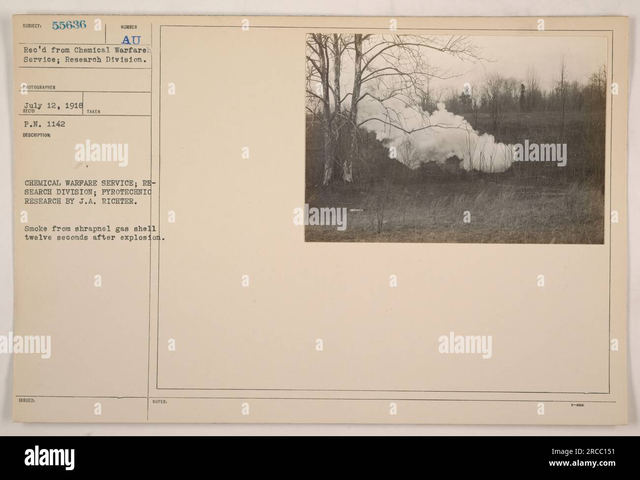 55636 hi-res stock photography and images - Alamy