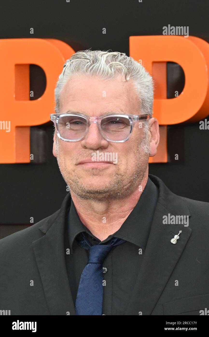 Robert serber hi-res stock photography and images - Alamy